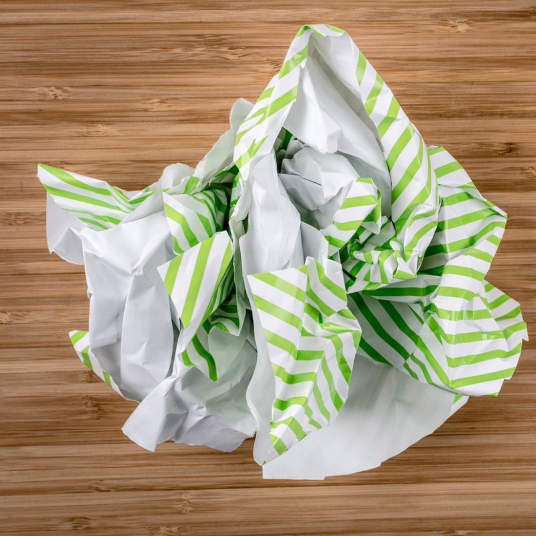 15 Upcycled And Recycled Household Items That Are Perfect For Art ...