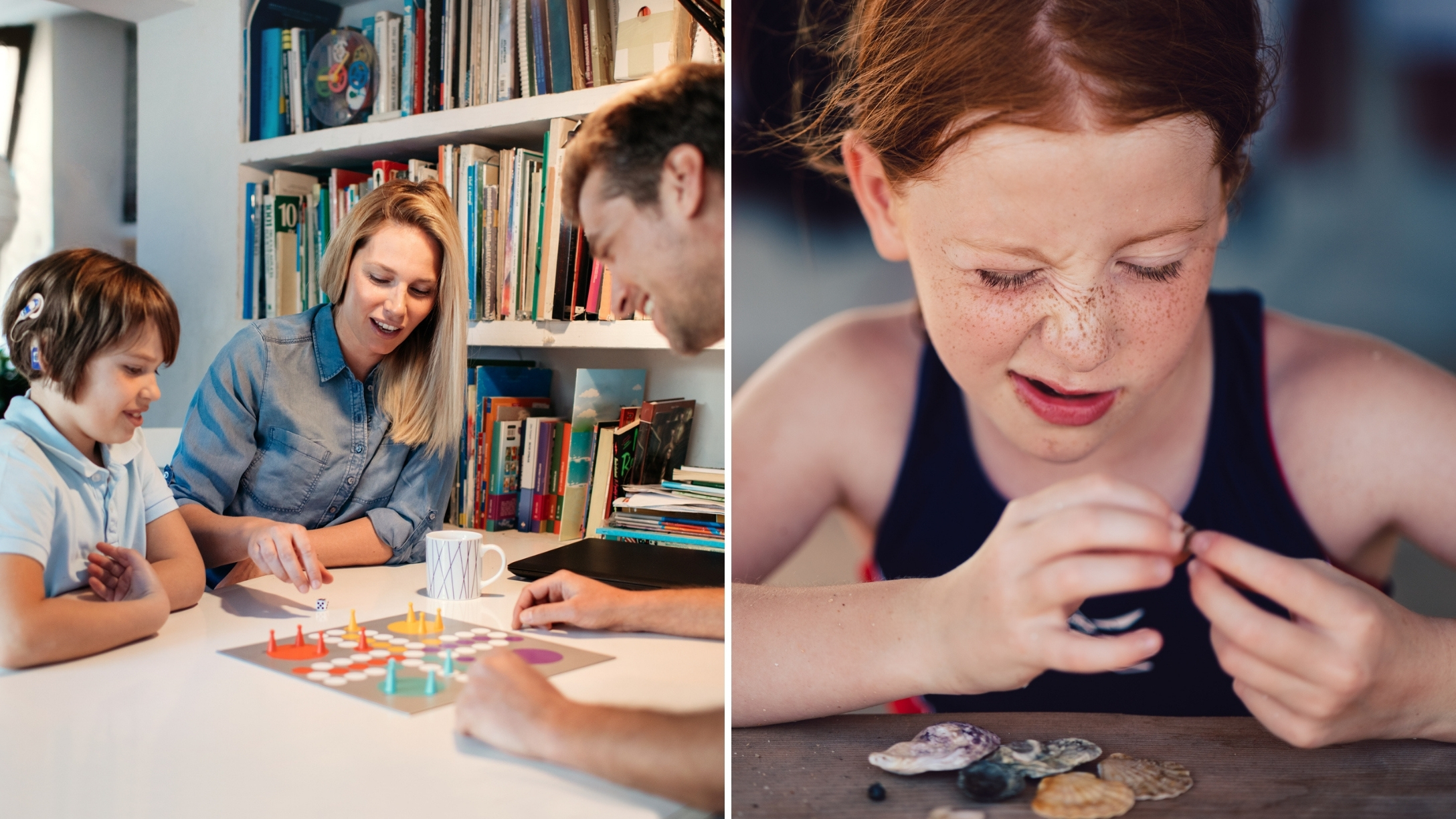 These Are Some Of The Entertaining Things Your Kids Can Do Away From ...