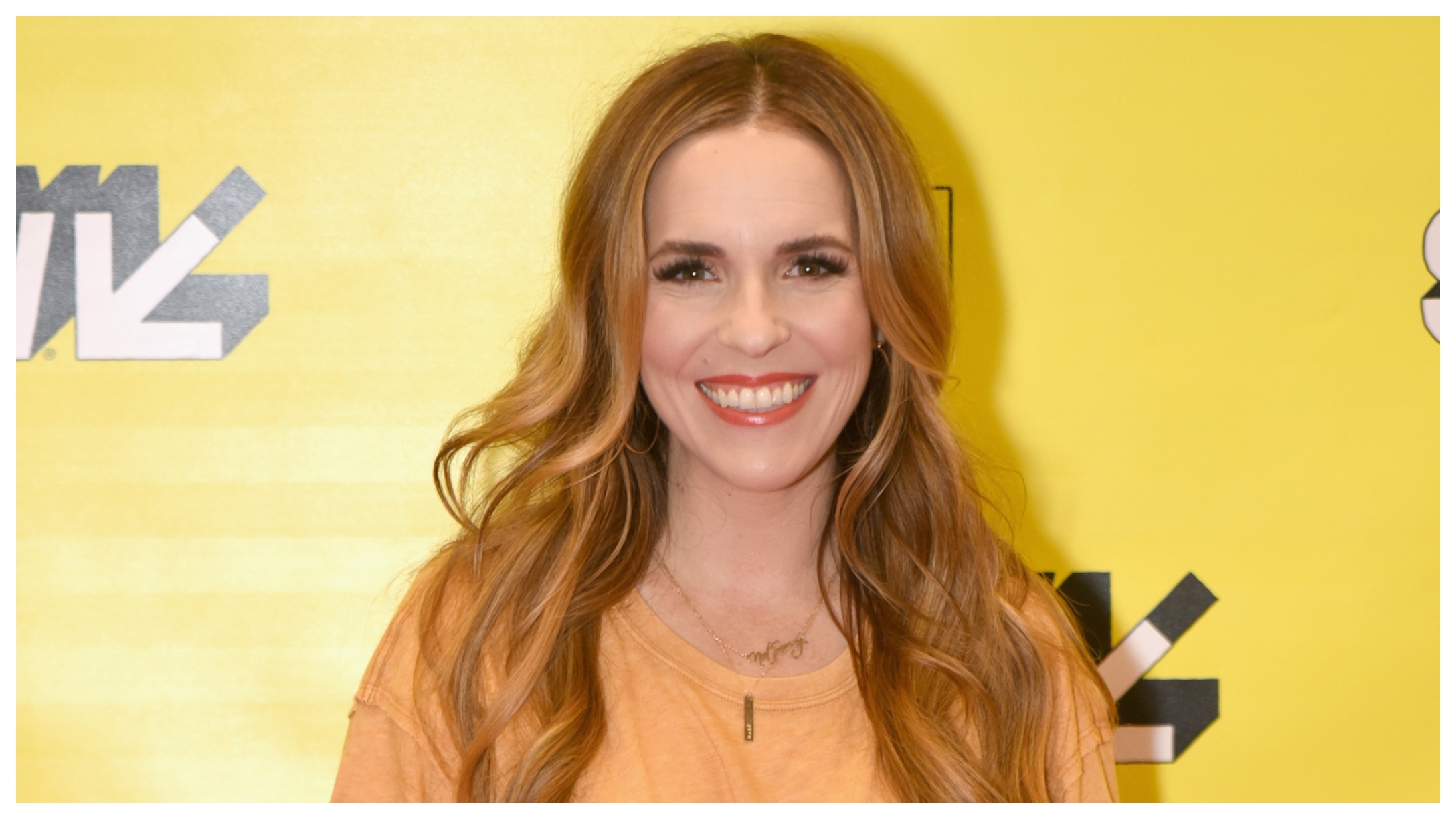Rachel Hollis Opens Up About Ex-Husband Dave Hollis’ Death ...