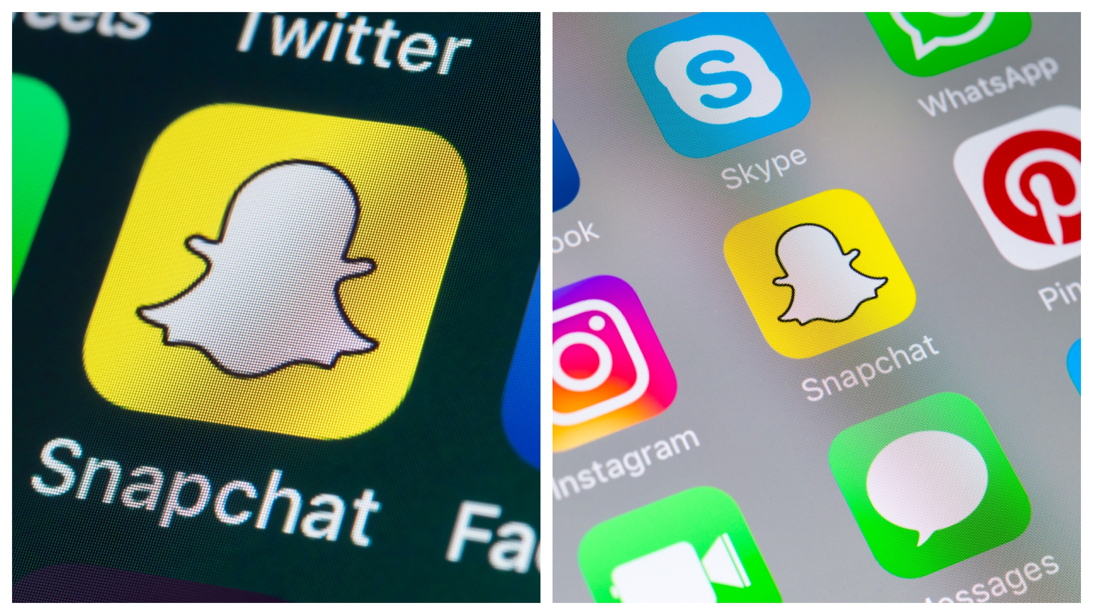 A Scary New Snapchat AI Feature Parents Should Be Aware Of ...