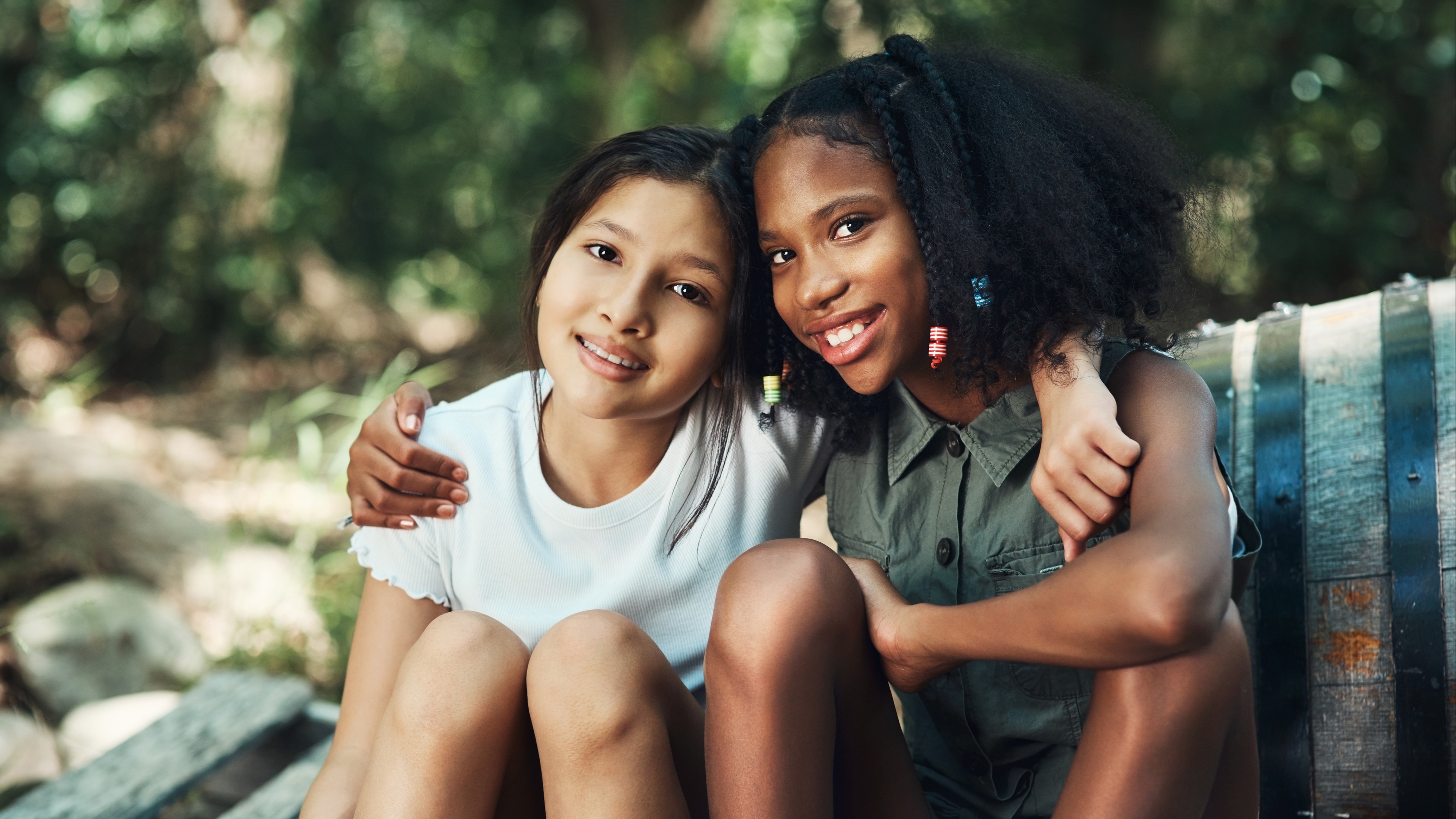 These Movies, Books, And TV Episodes Show Menstruation In A New And ...