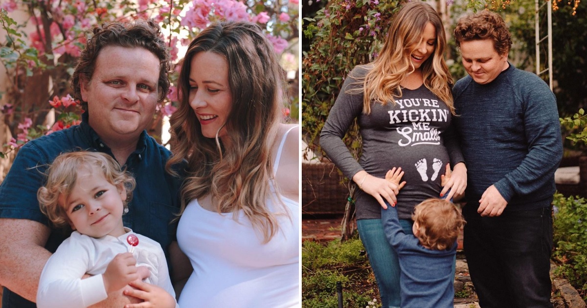 Fans Of 'The Sandlot' Will Appreciate This Recreation Filmed By A Star ...