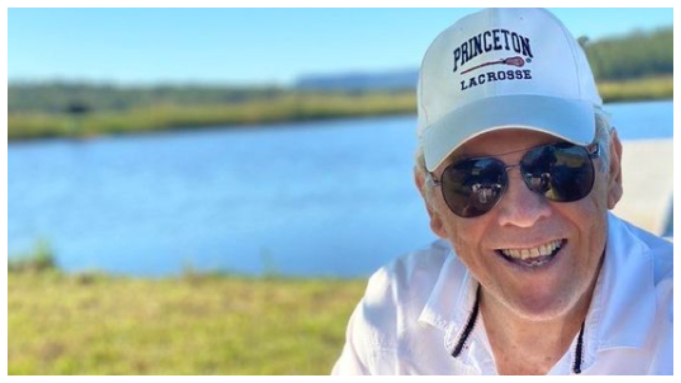 Russell Crowe Shares This His Father Has Died With Beautiful Post ...