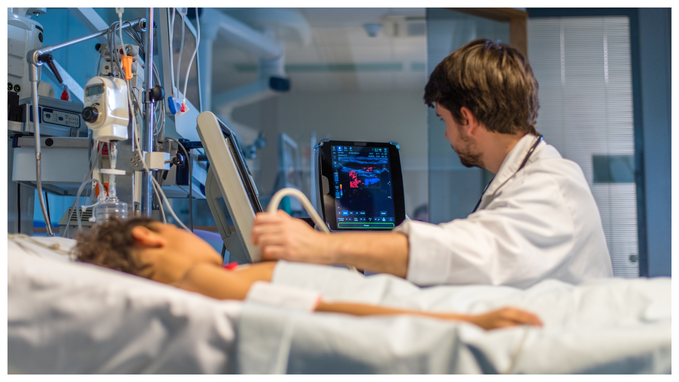 7 Children In Mississippi ICU Due To COVID-19 Delta Variant Surge ...