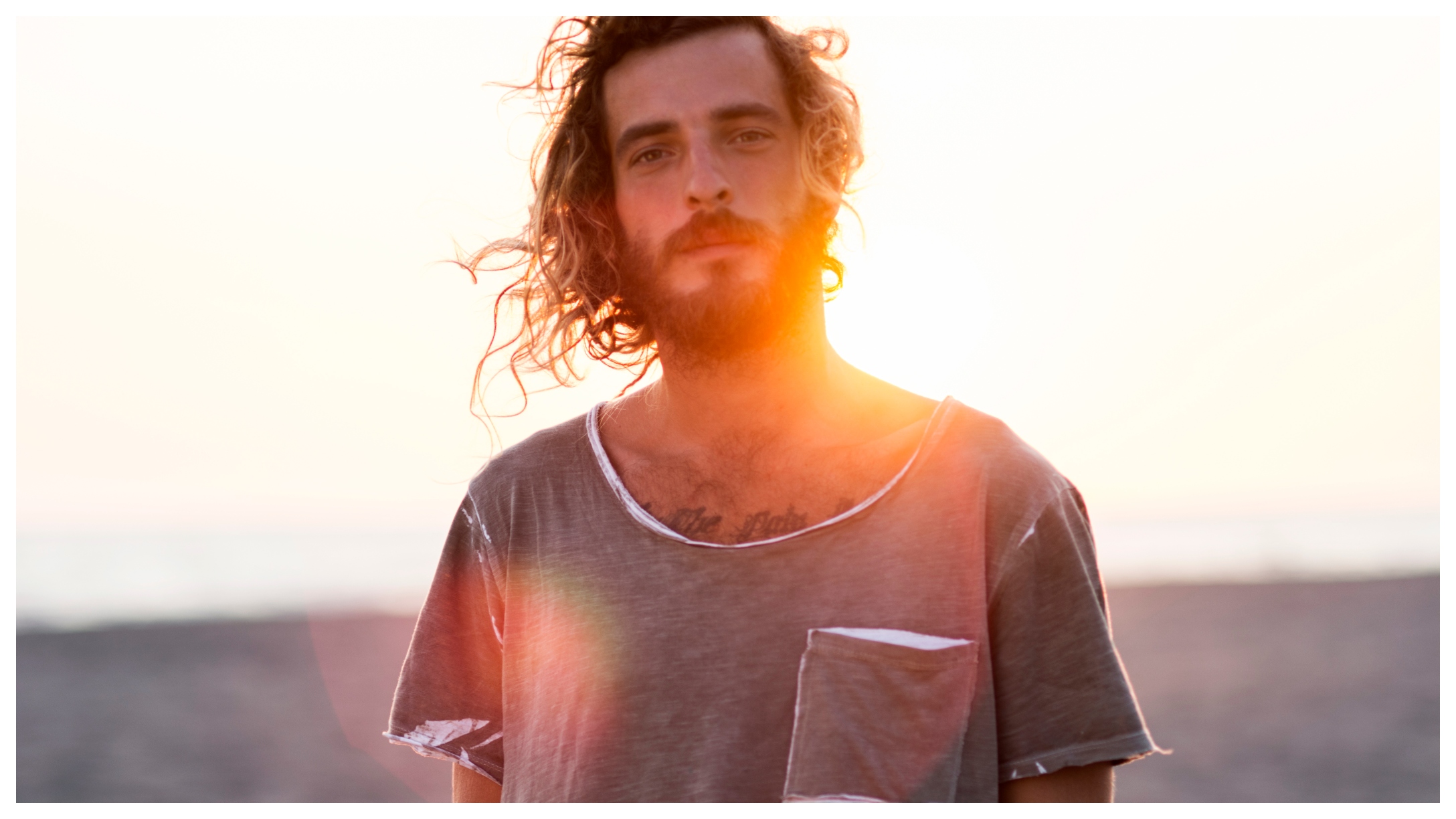 Any Hippie Dude Will Absolutely Love These Gifts And They're On Sale ...