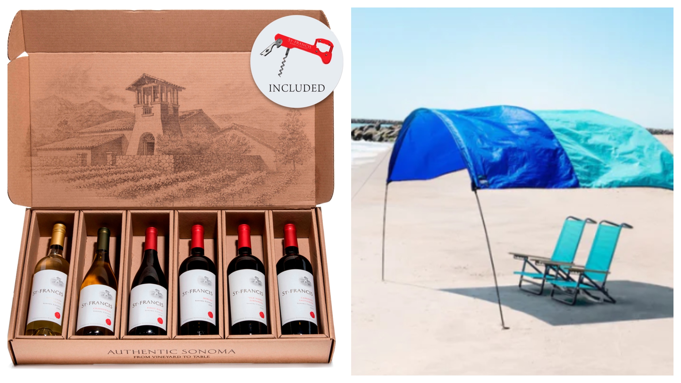 Annual Single Mom Gift Guide! 8 Great Gifts For The Single Mom In Your ...