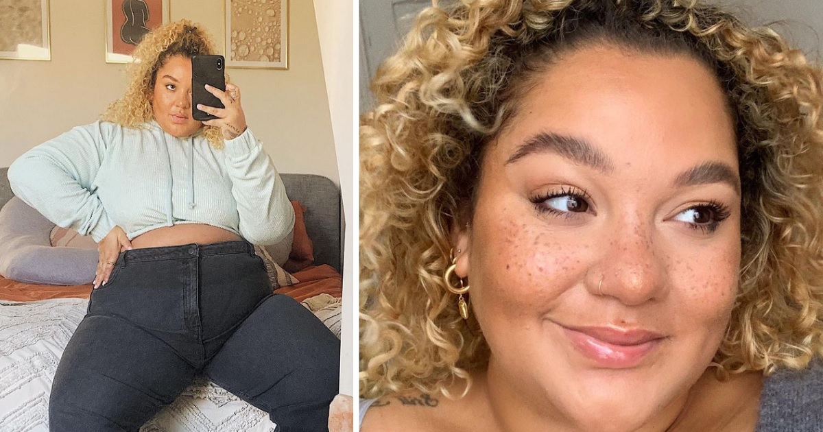 A YouTuber Who Was In A Coma For 3 Months After Delivering Her Baby Is ...