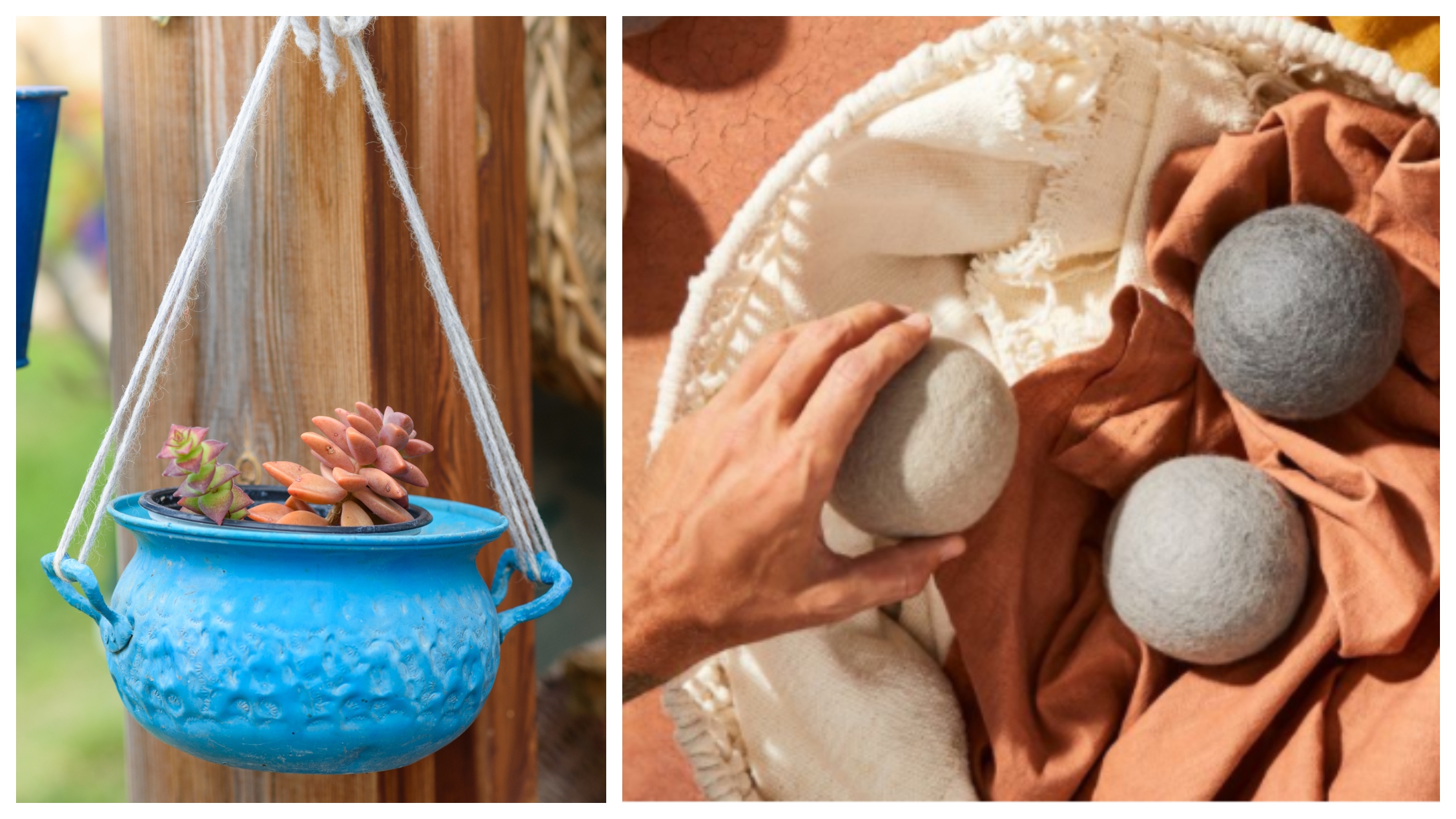 These Eco-Friendly Finds Make The Perfect Earth Day Purchases ...