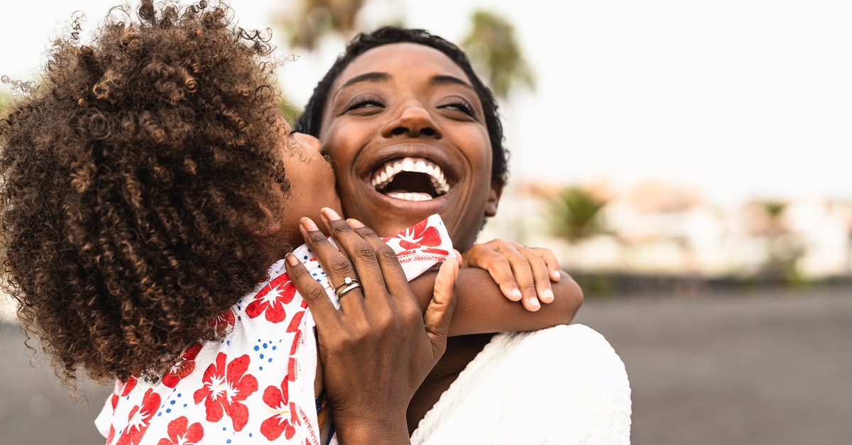 9 Ways To Easily Be Happier Every Day | LittleThings.com