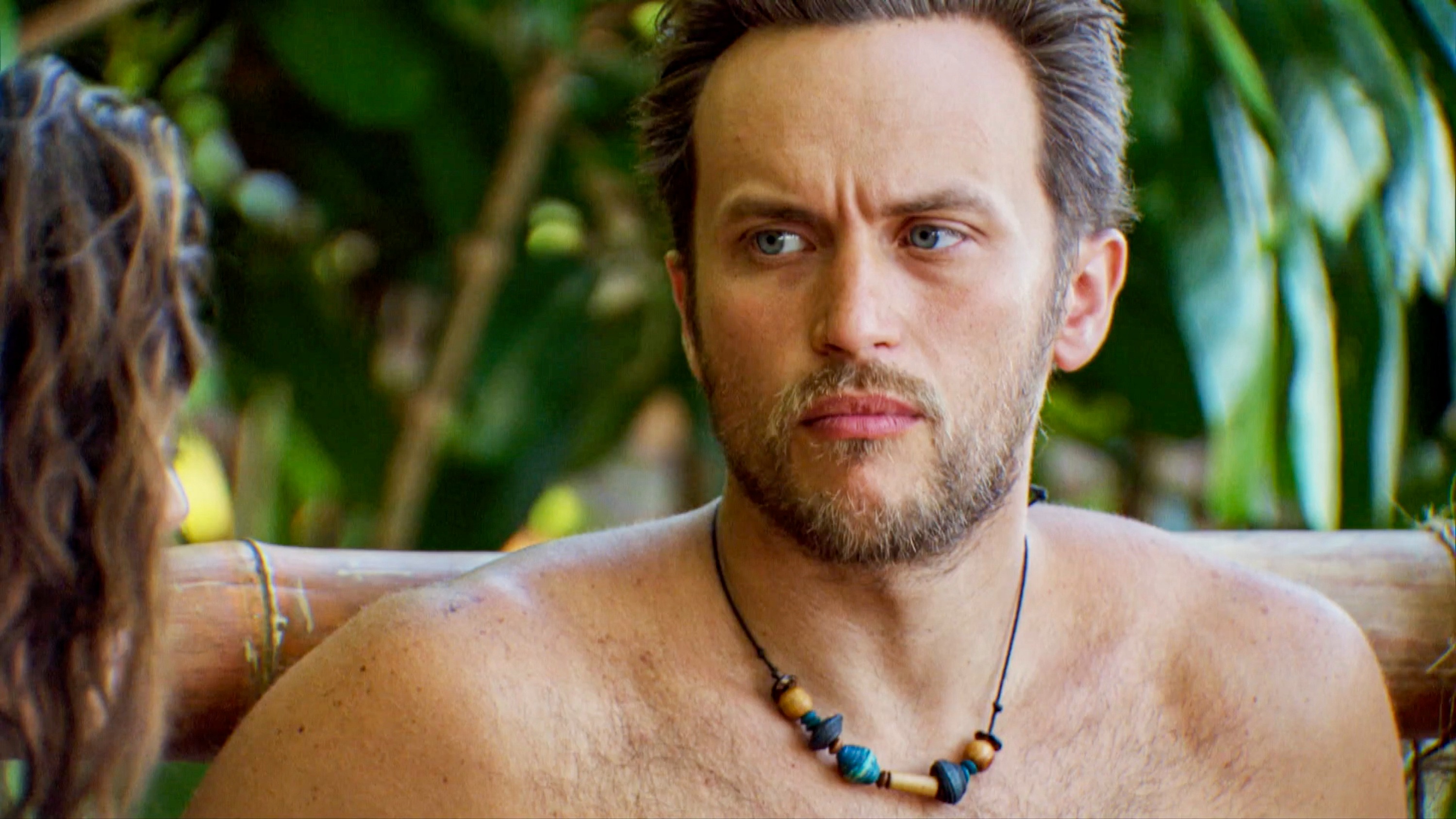 Nick Wilson Withdraws Filing Of Bill To Make Sex Between First Cousins Legal In Kentucky ...