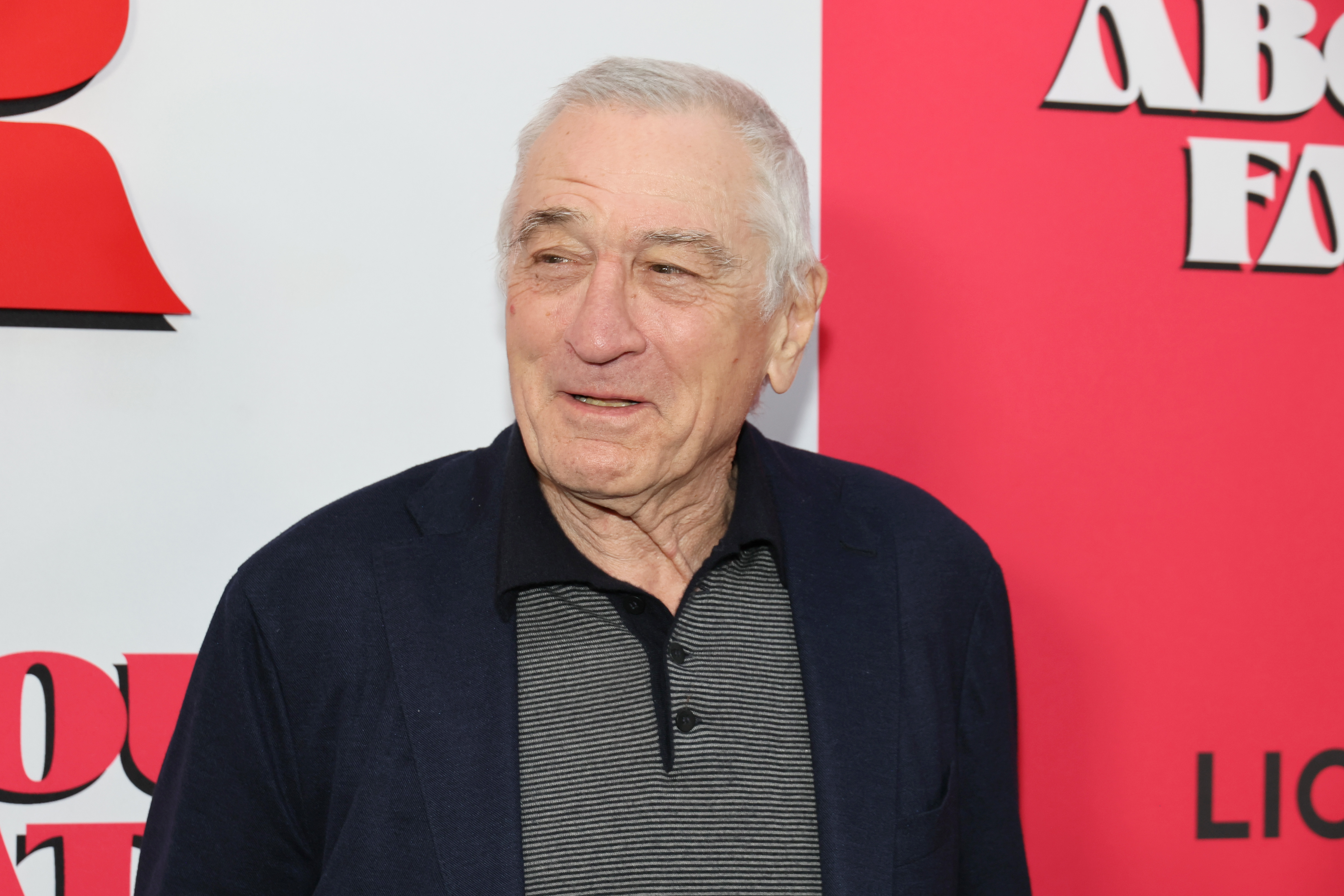 robert-de-niro-just-had-child-with-rumored-girlfriend-tiffany-chen