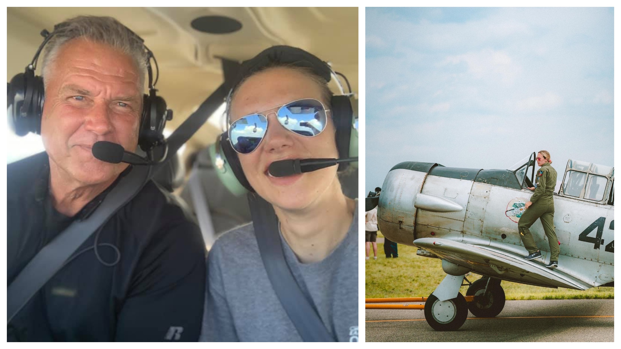 Daughter Of Two-Time Super Bowl Champ One Of 4 Dead In Wisconsin ...