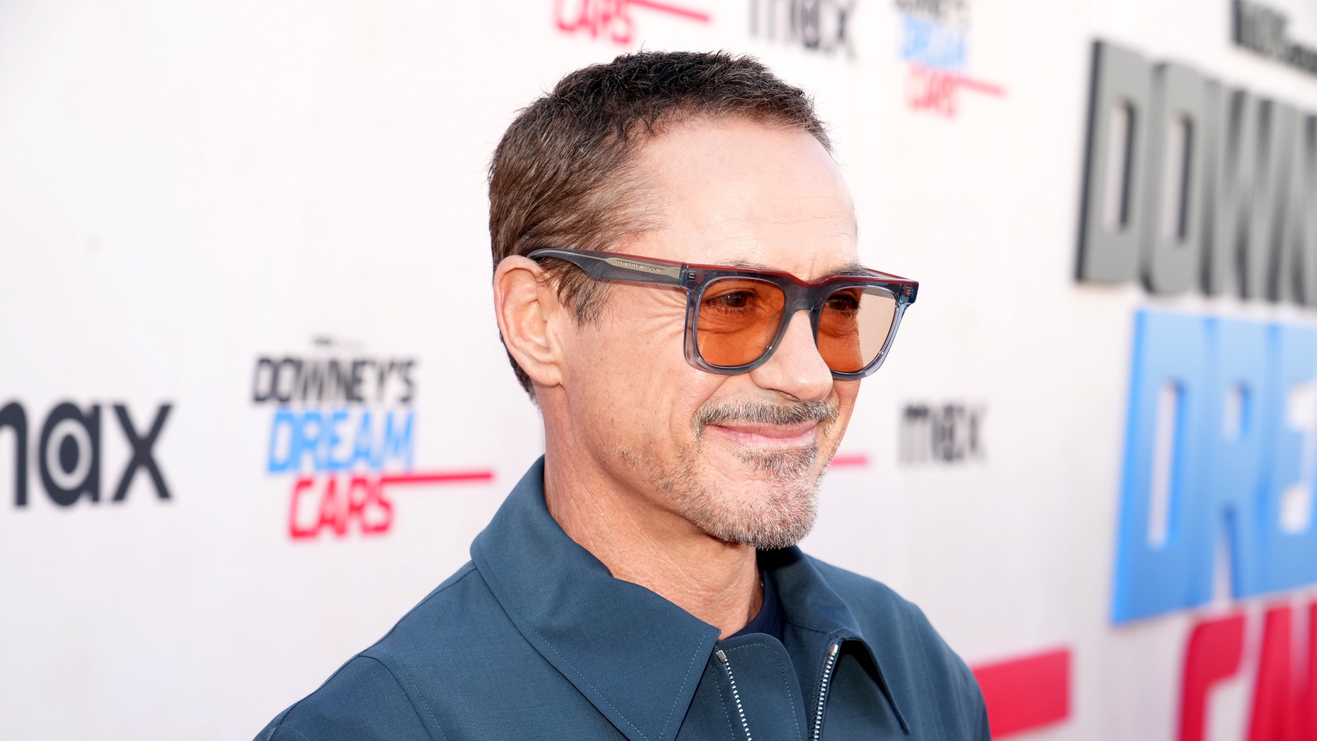 Robert Downey Jr. Opens Up About Prison, Addiction, And Reconciliation ...