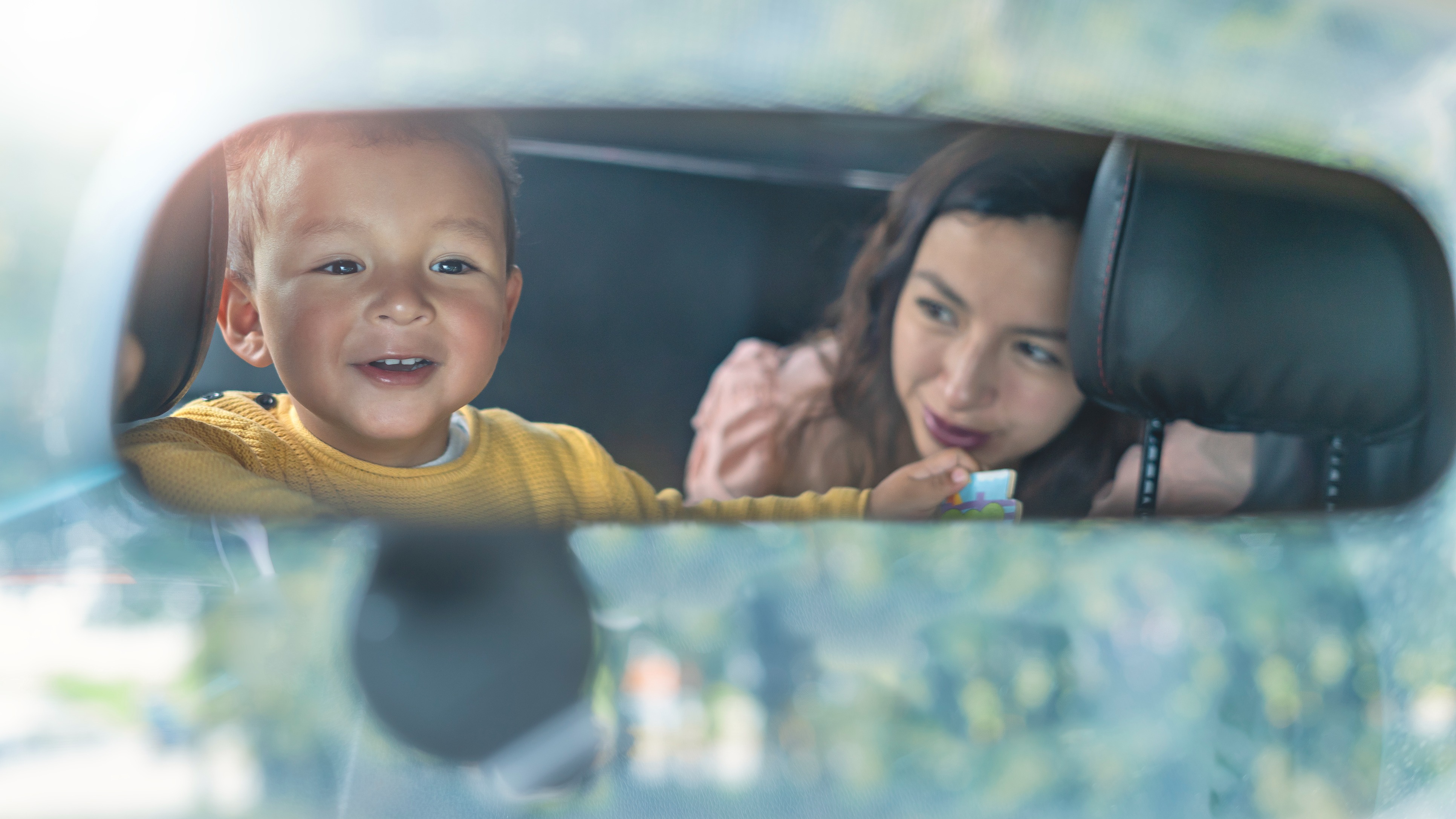 A Mother Calls The Police On Her 3-Year-Old Daughter | LittleThings.com