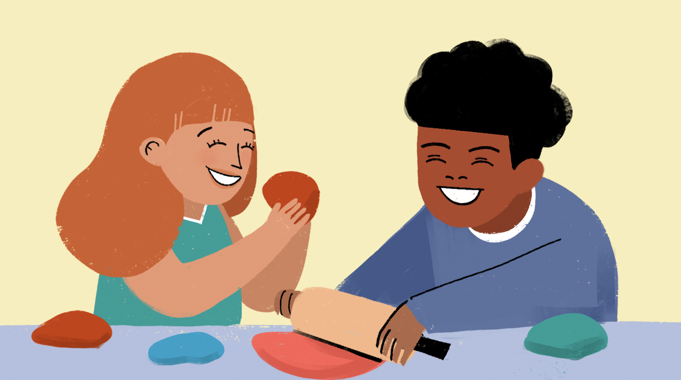 11 Fun Family Friday Activities To Enjoy With Kids Of All Ages ...