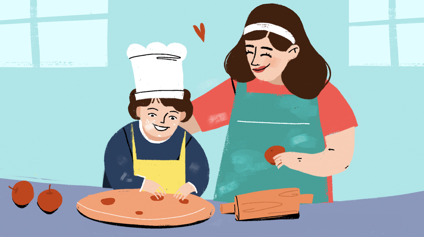 11 Fun Family Friday Activities To Enjoy With Kids Of All Ages ...