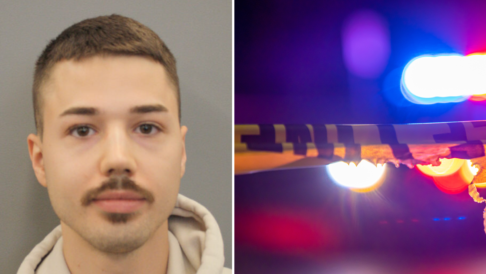 Texas Man Pretends To Be A Minor, Shoots Child Predator | LittleThings.com