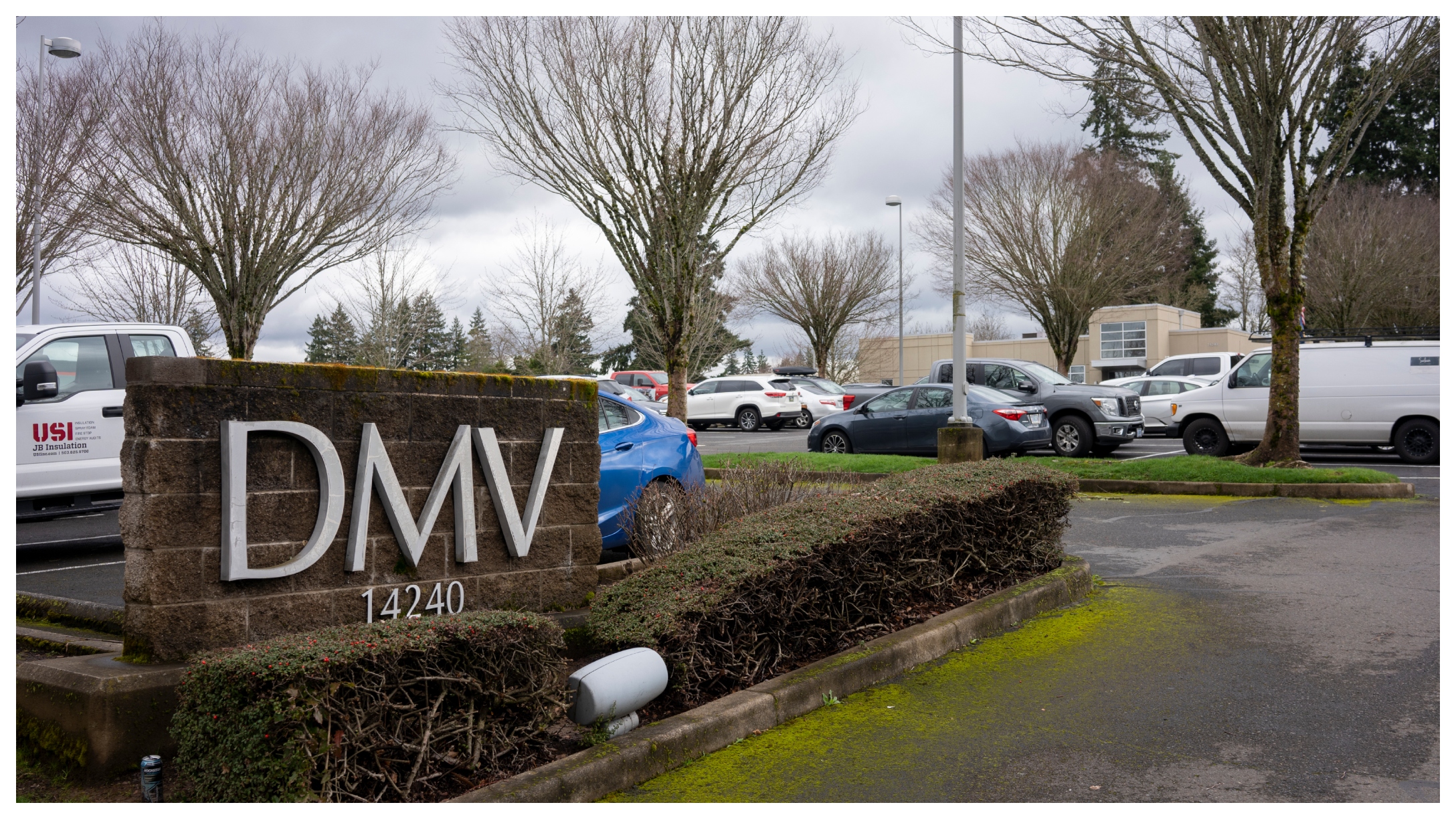Teen Discovers Her Real Name When Trying To Get A Learner's Permit ...