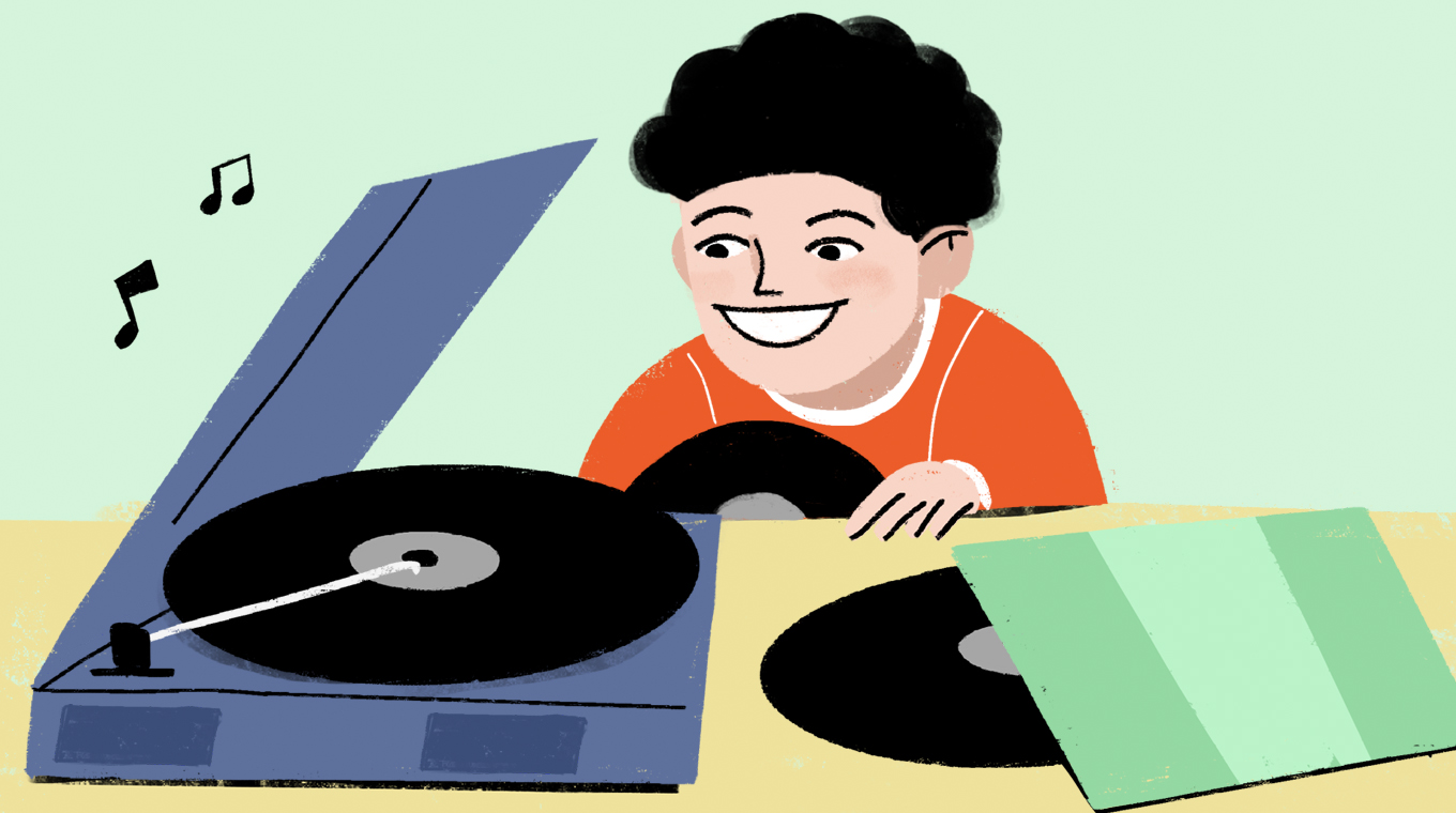 11 Fun Family Friday Activities To Enjoy With Kids Of All Ages ...