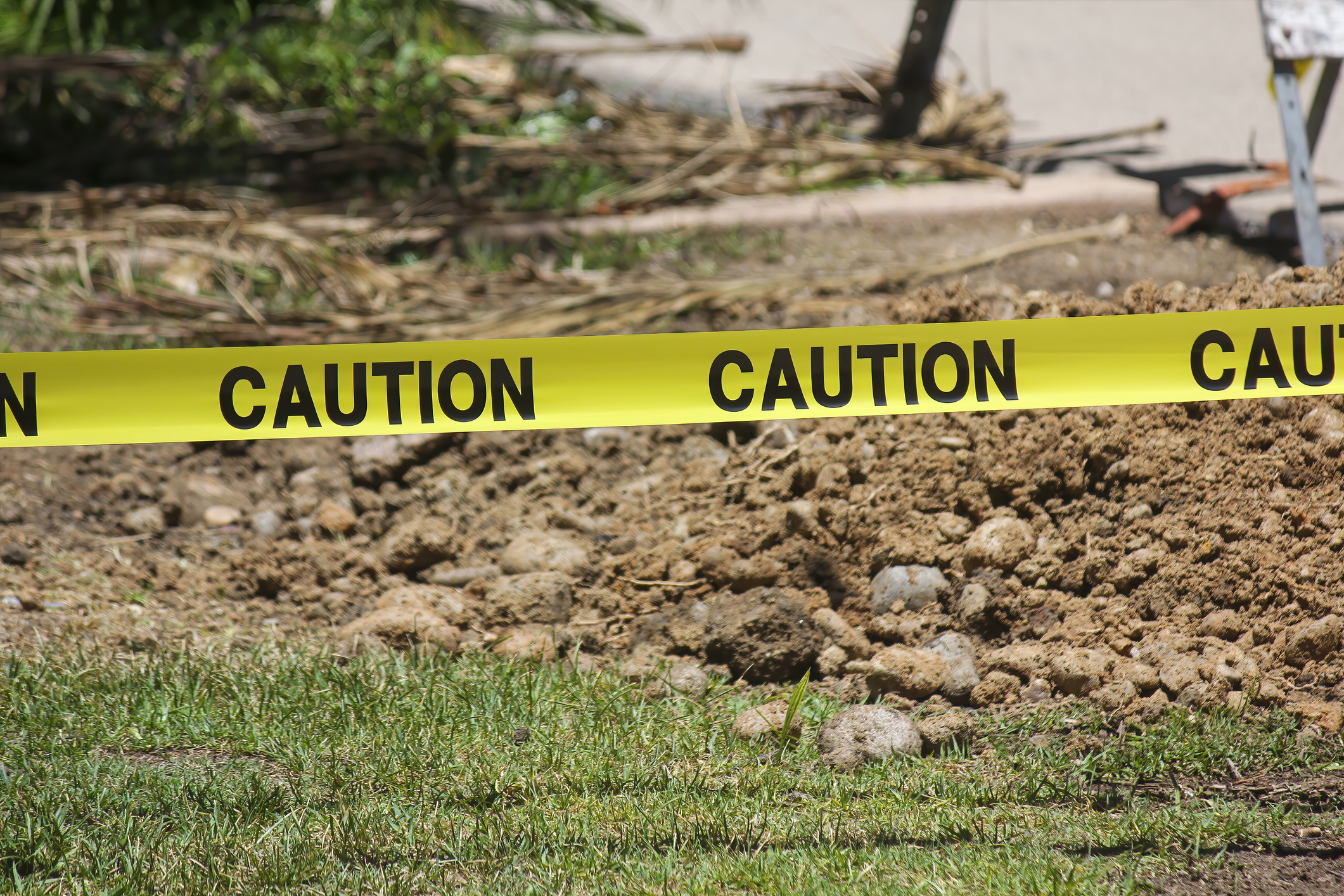 Family Asks For Public's Help After 13-Year-Old Boy Killed While Raking ...