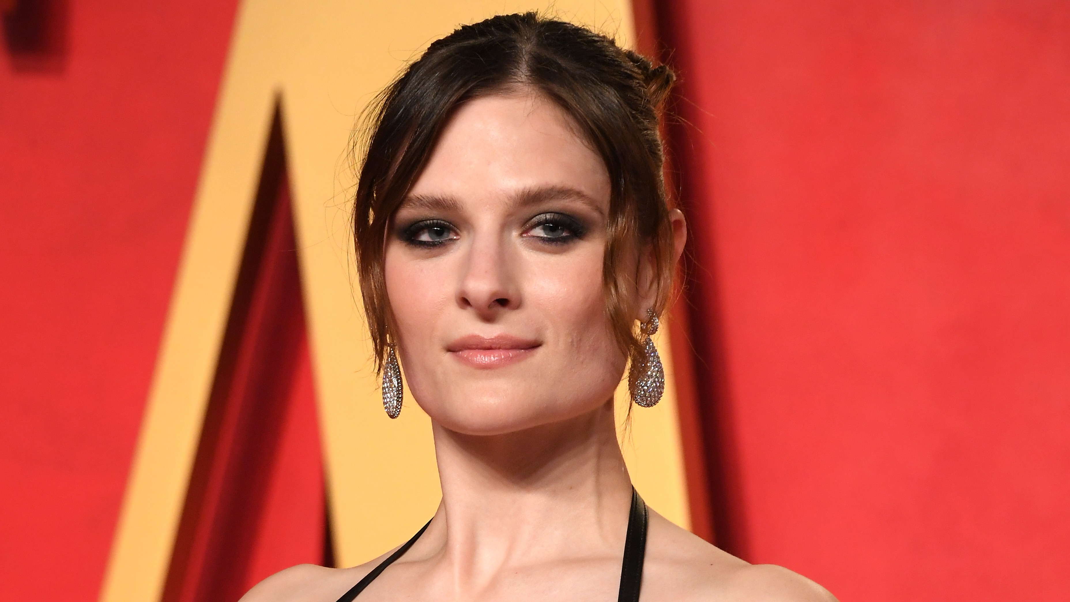 Meryl Streep's Daughter Louisa Jacobson Goes Instagram Official With ...