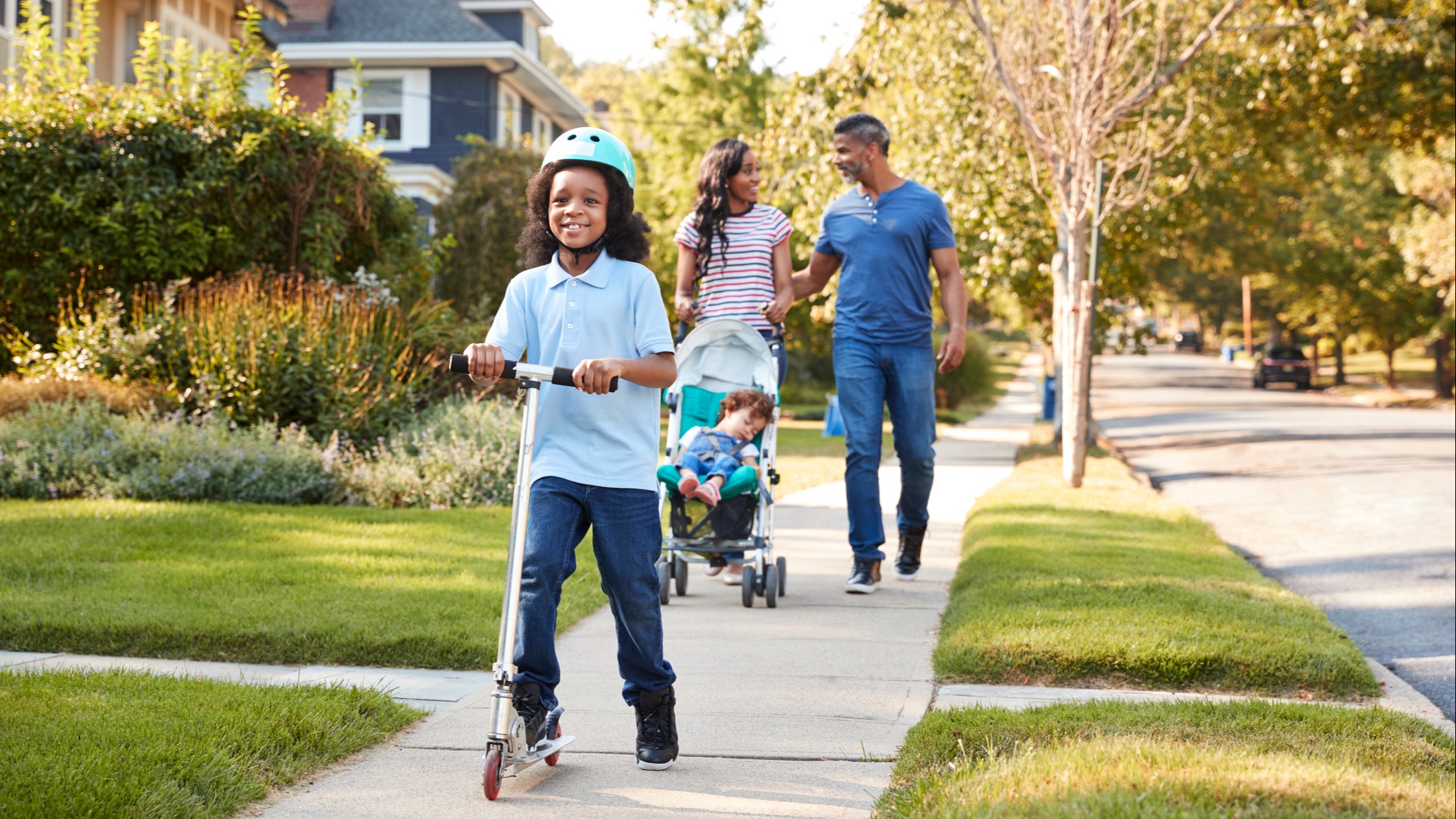 10 Sunday Family Activities That Will Promote More Togetherness ...