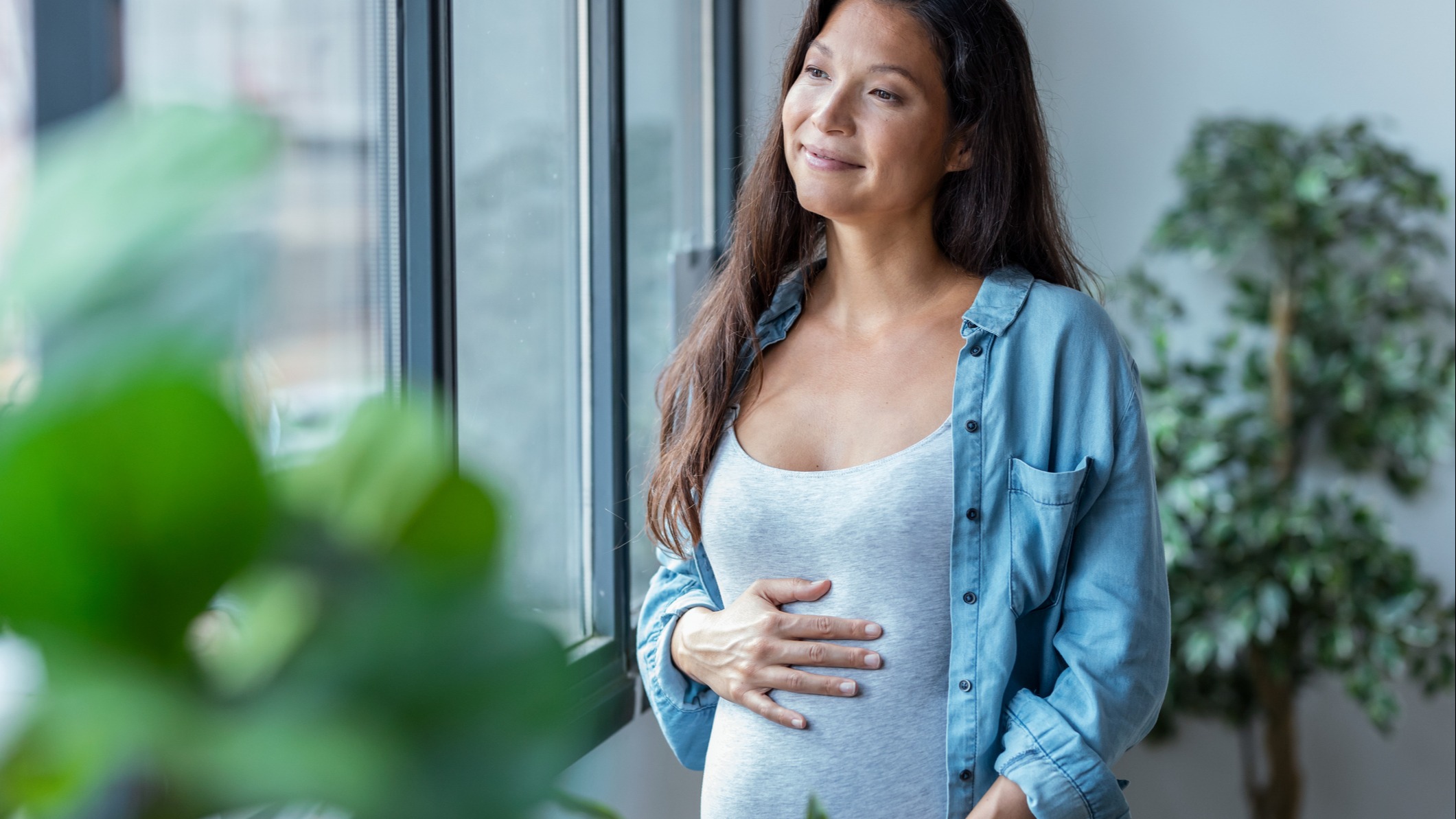 Scientists Exploring Ways to Delay Menopause And Preserve Fertility ...