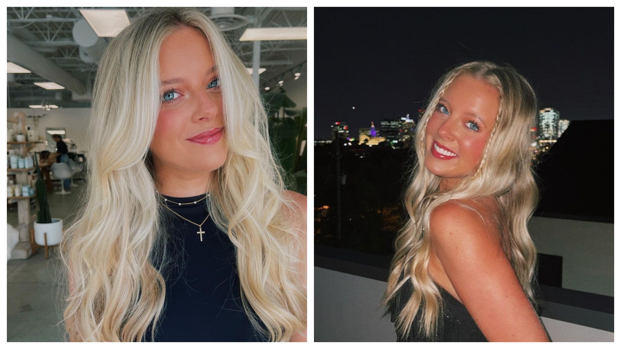 YouTuber Annabelle Ham’s Family Reveals Her Cause of Death ...