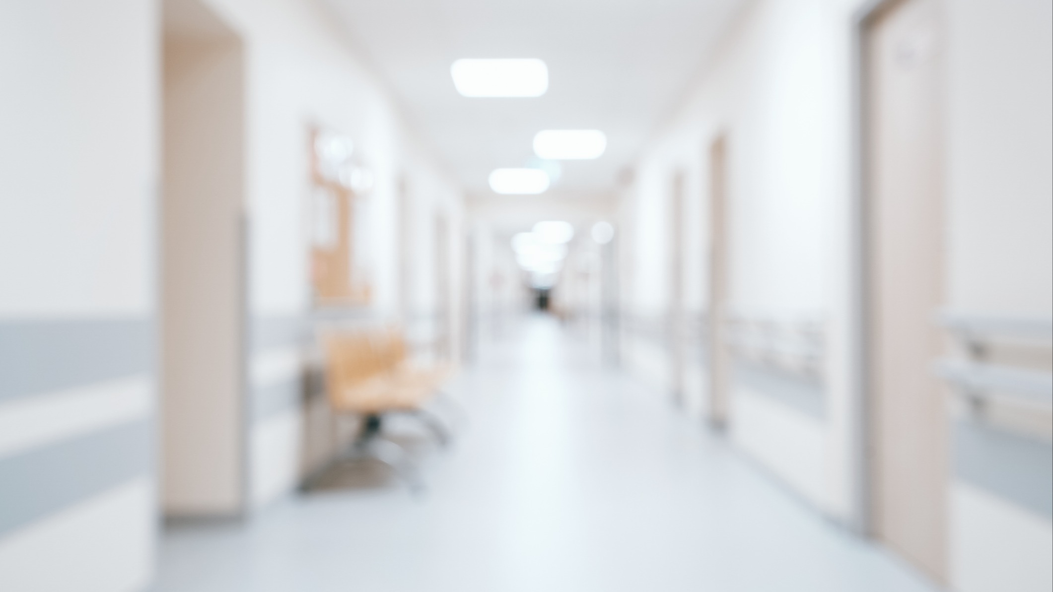 Baby Decapitated During Delivery Was A Homicide, Medical Examiner Rules ...