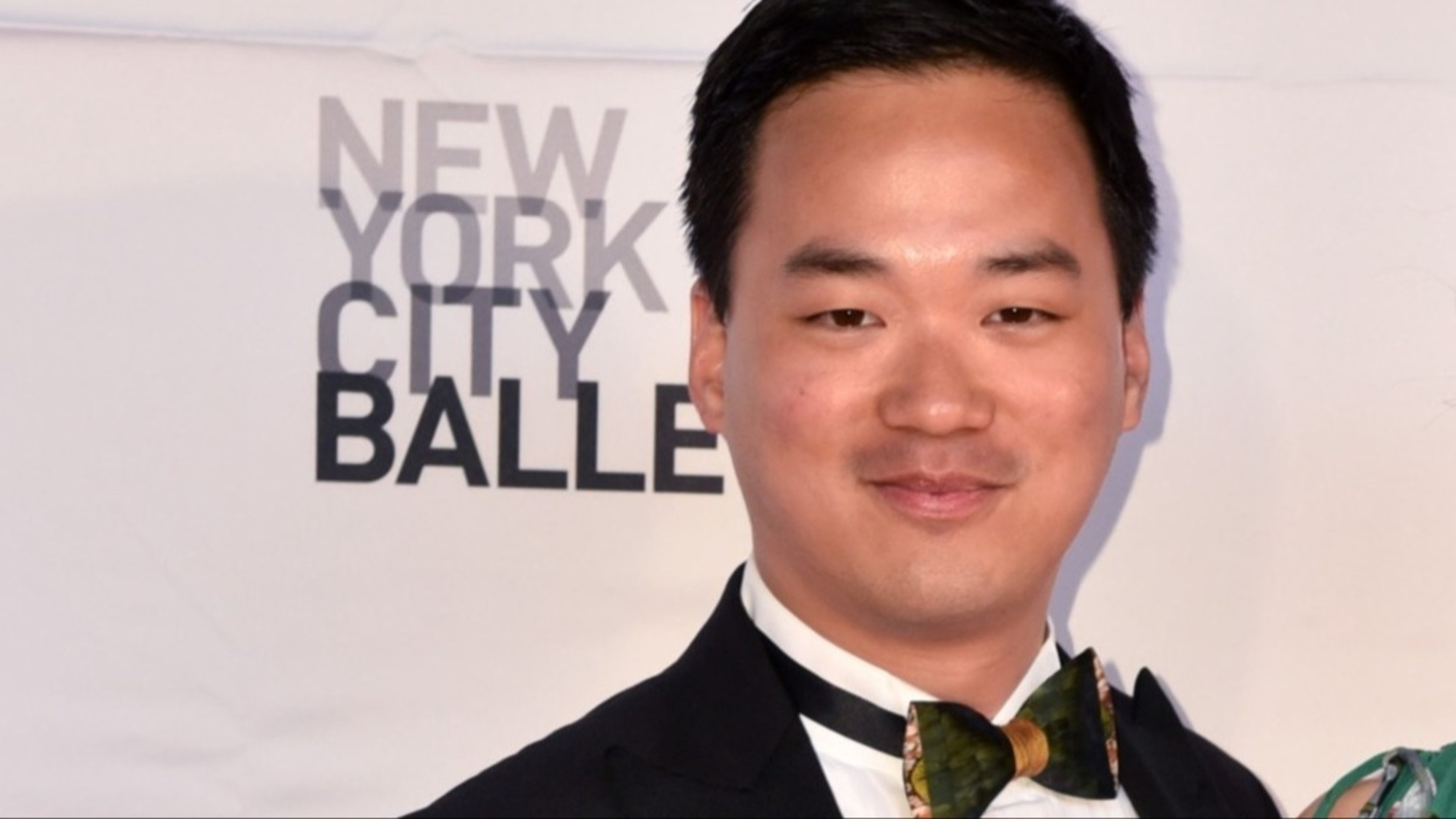 Former 'Jeopardy!' Contestant And Teacher Arrested And Charged With ...