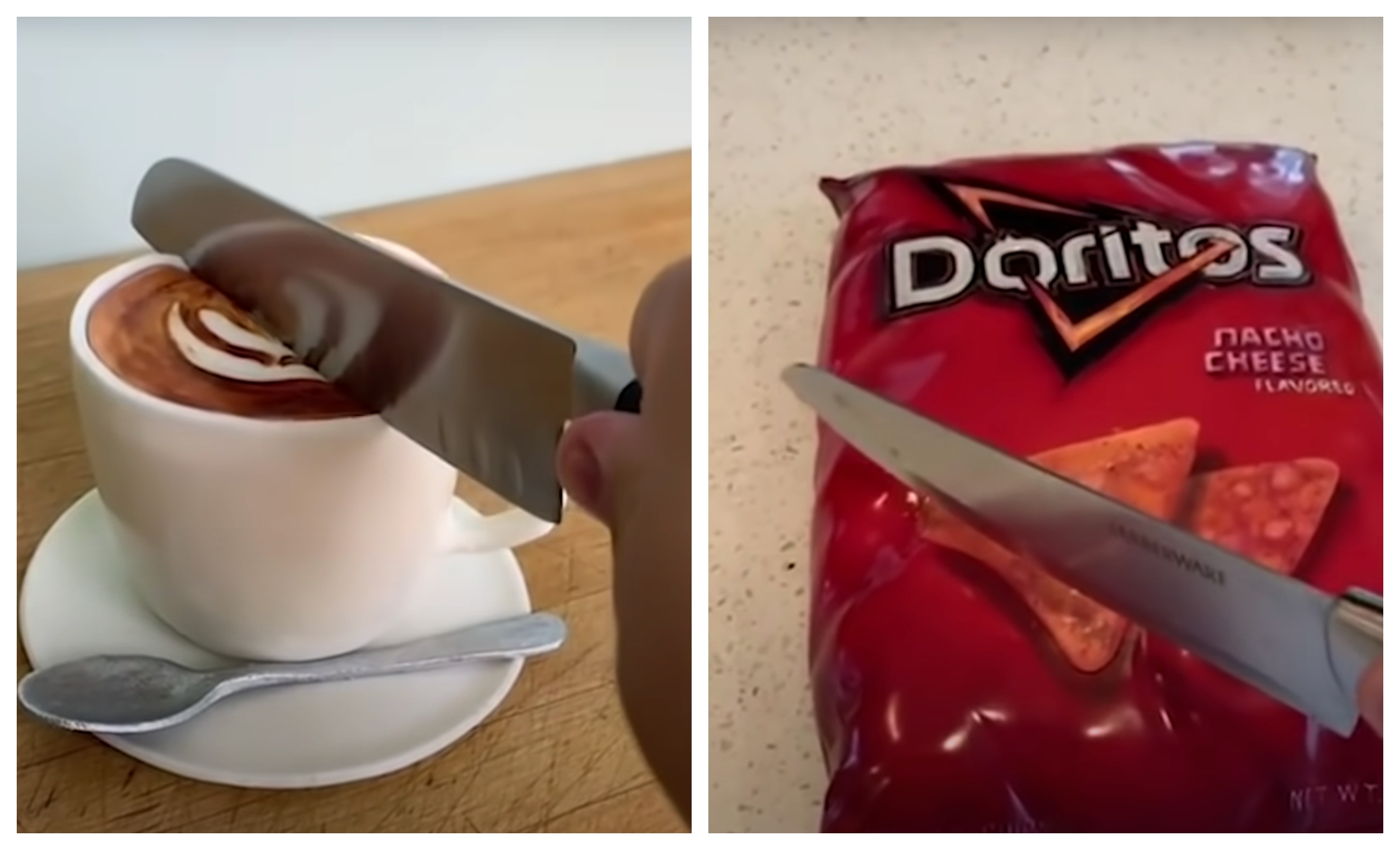 Everyday Objects Getting Turned Into Cakes | LittleThings.com