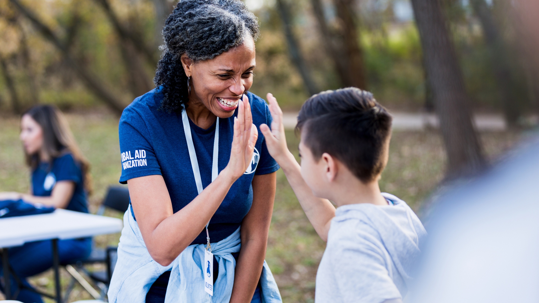 Here's How You Can Help Nonprofit Organizations Right Now ...