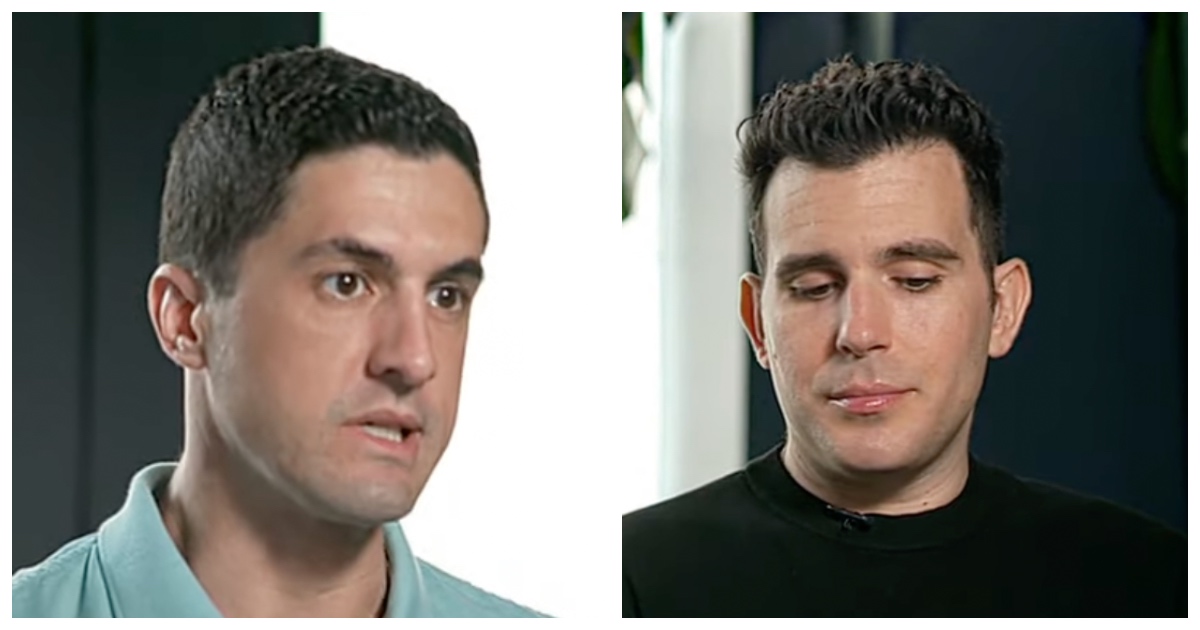 Gay Couple Files Lawsuit Against New York City For IVF Benefits | LittleThings.com