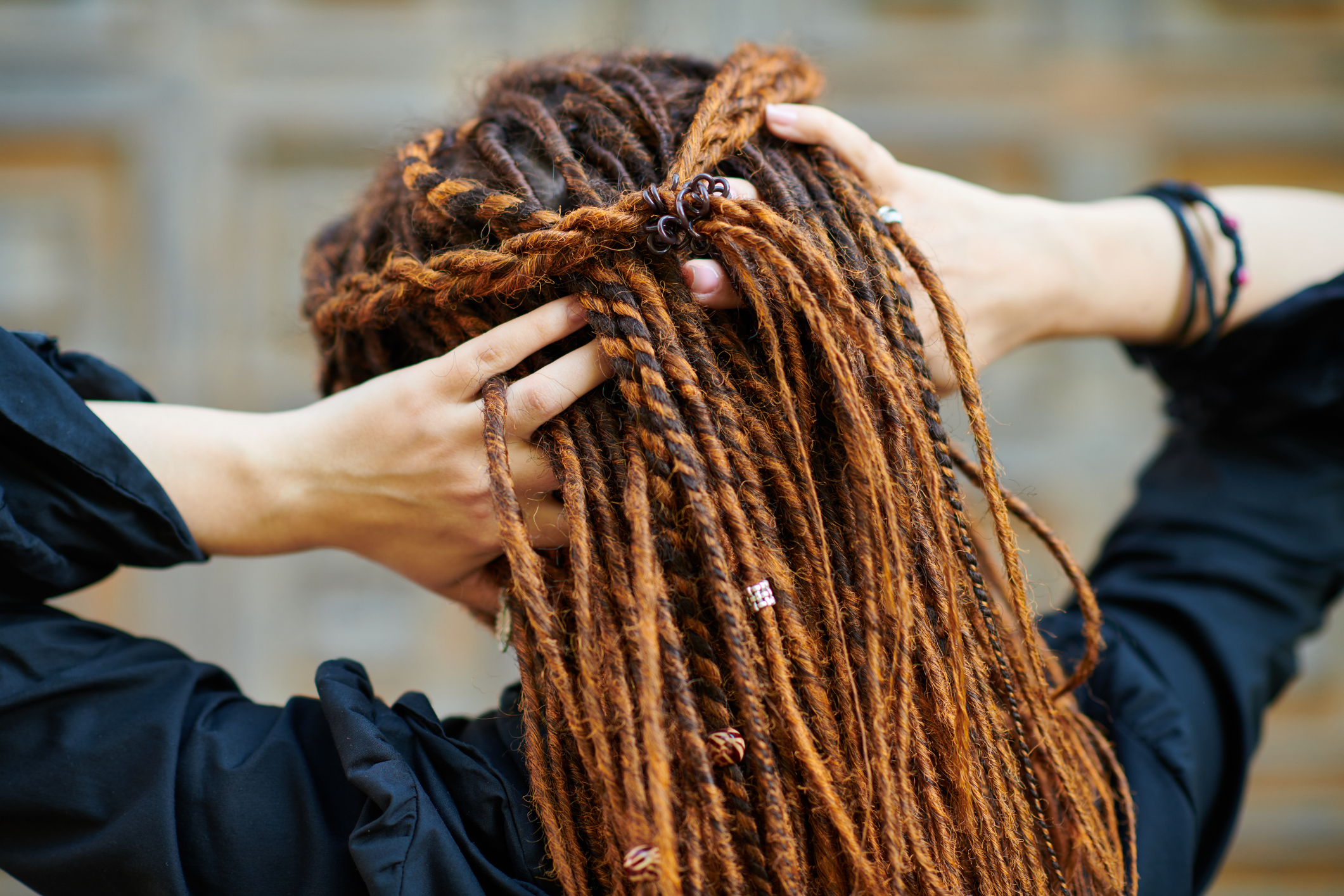 White Woman Takes DNA Test And Celebrates 1% West Indian Ancestry As ...