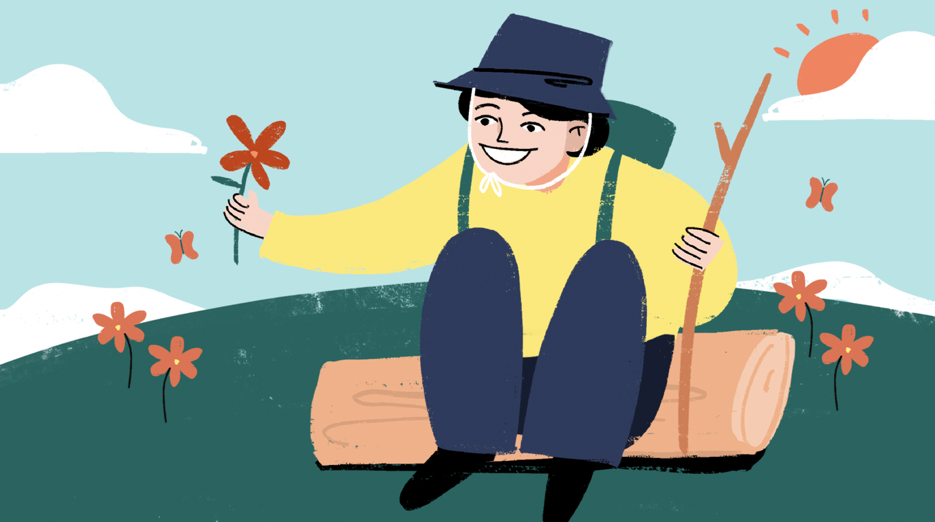 11 Fun Family Friday Activities To Enjoy With Kids Of All Ages ...