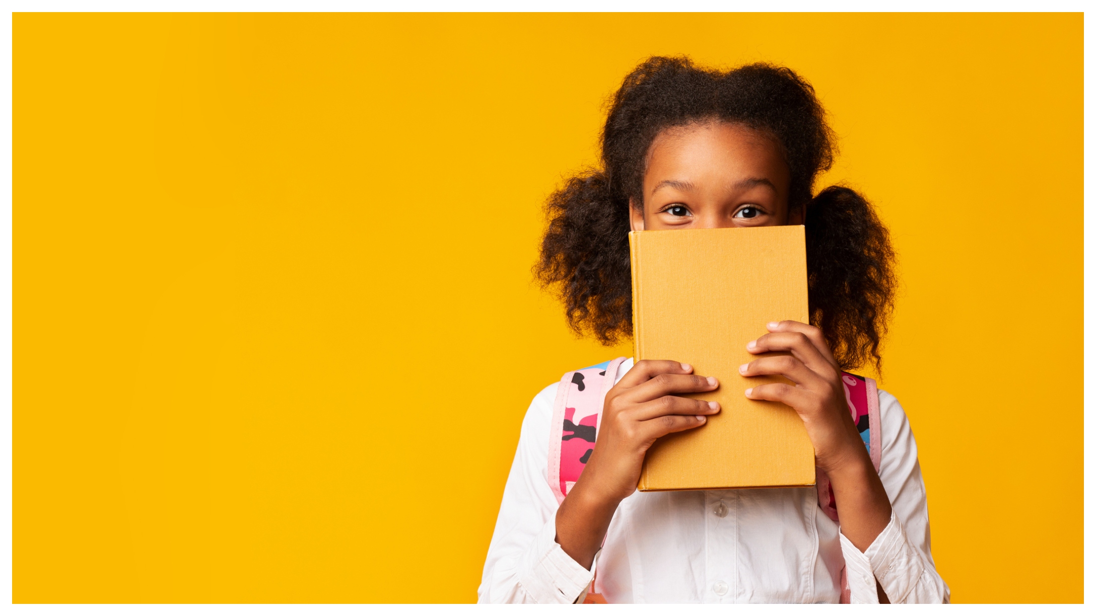 10 Best Tween Books For Summer Reading | LittleThings.com