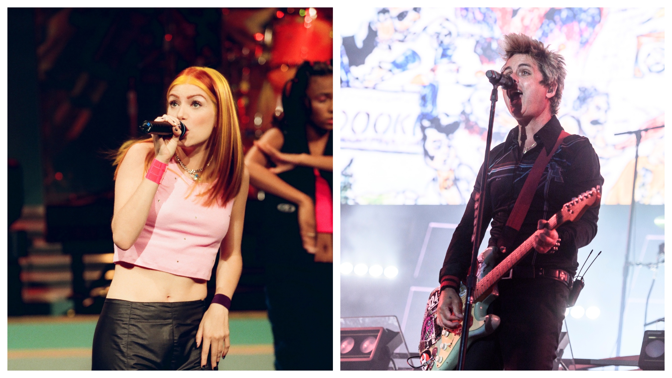 10 Best Graduation Songs Of All Time | LittleThings.com