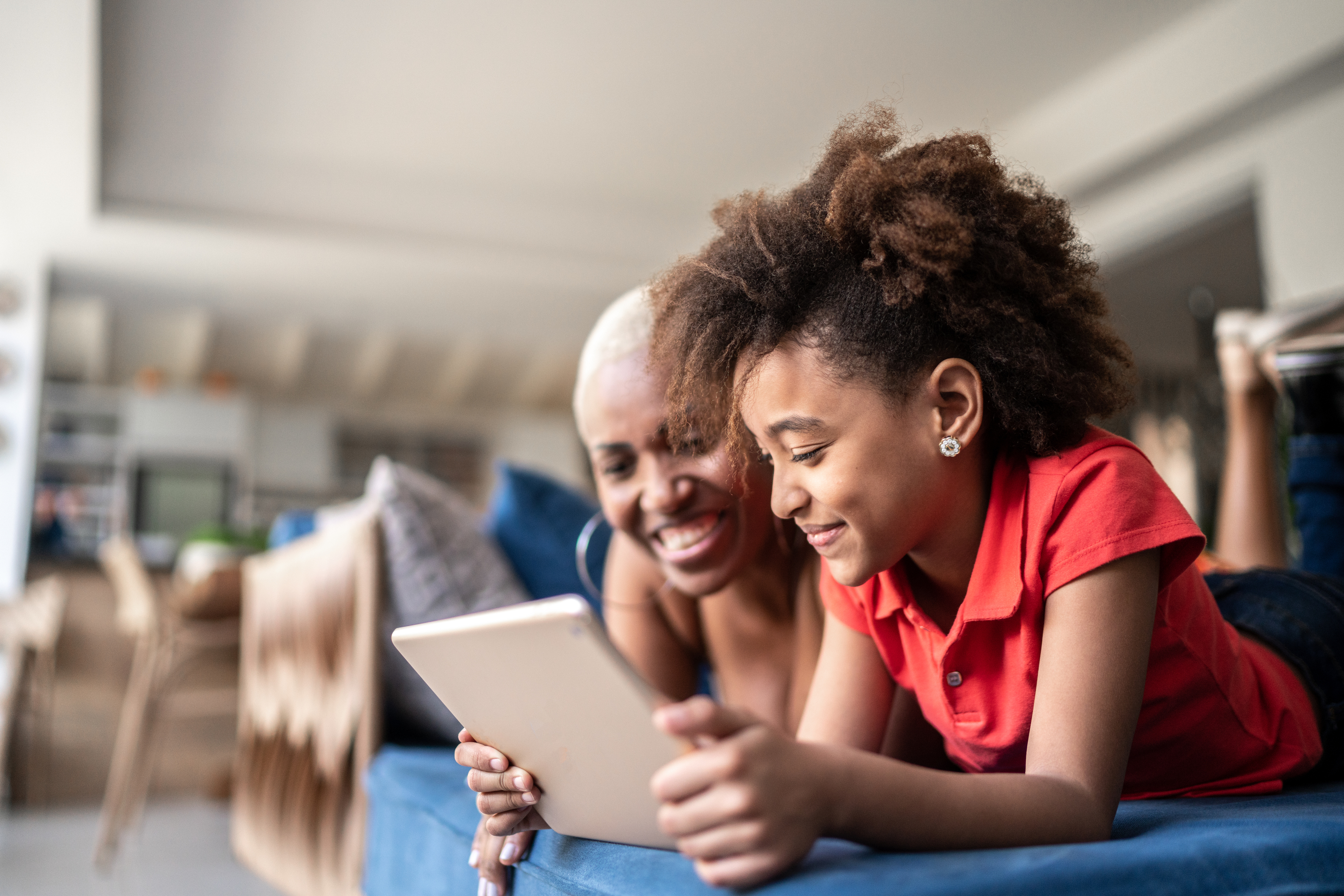 7 Films That Will Help Children Understand The Importance Of Saving The ...