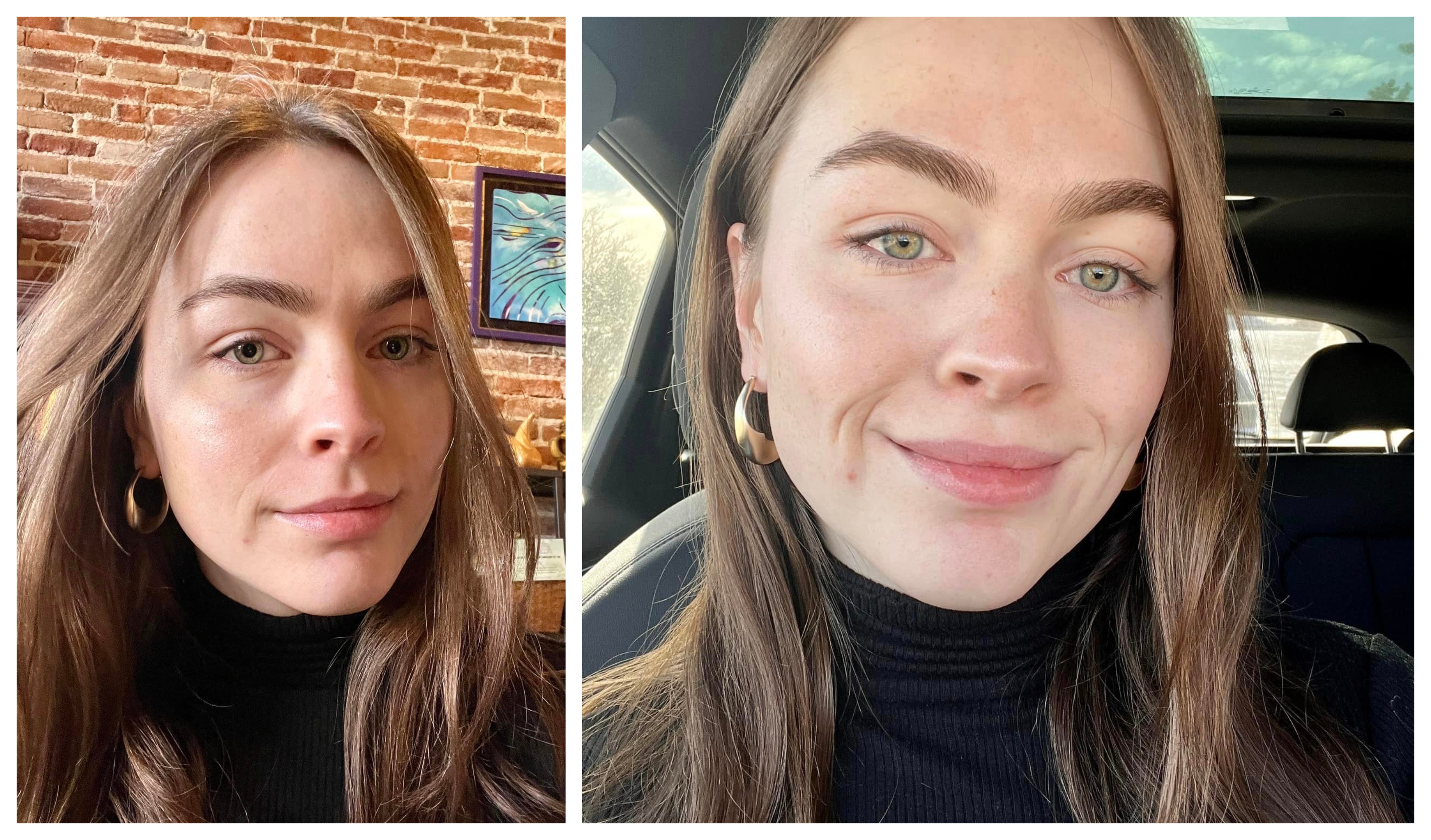 Flight Attendant Kayleigh Scott Dies After Last Emotional Video About ...