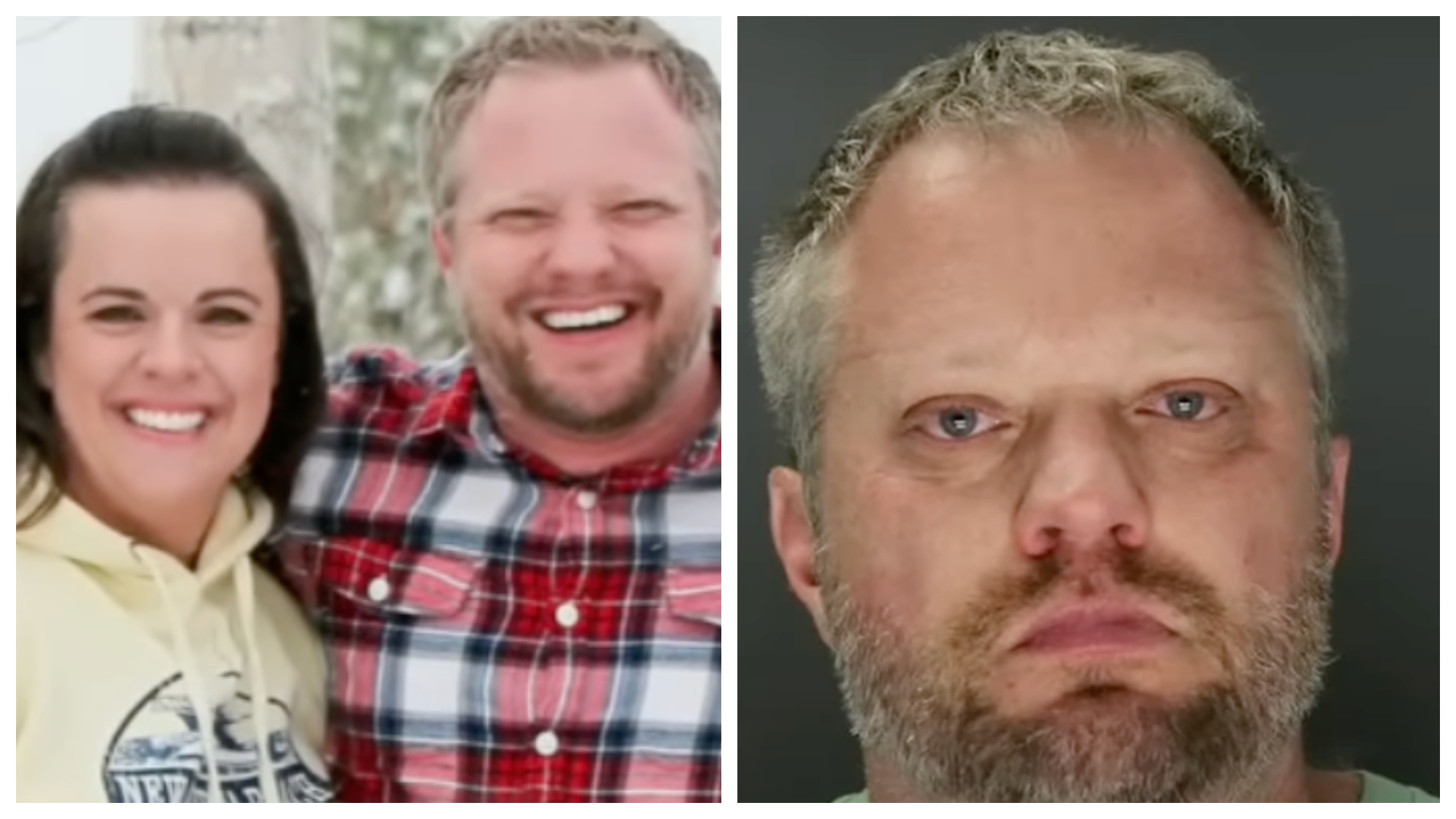 Karin Cain's Instagram, Twitter & Facebook on IDCrawl