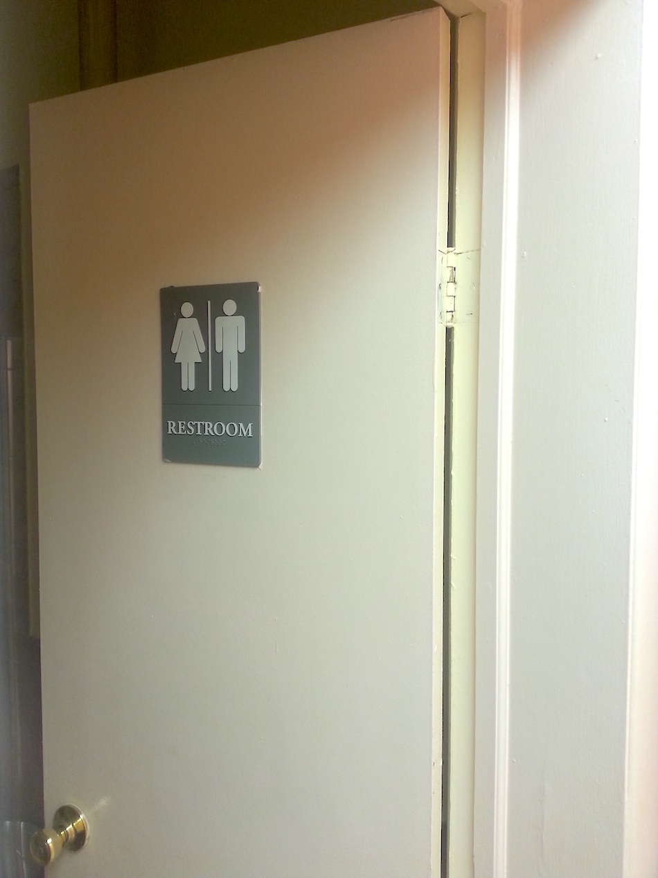 11 Things You Never Knew About The Secret Service | LittleThings.com