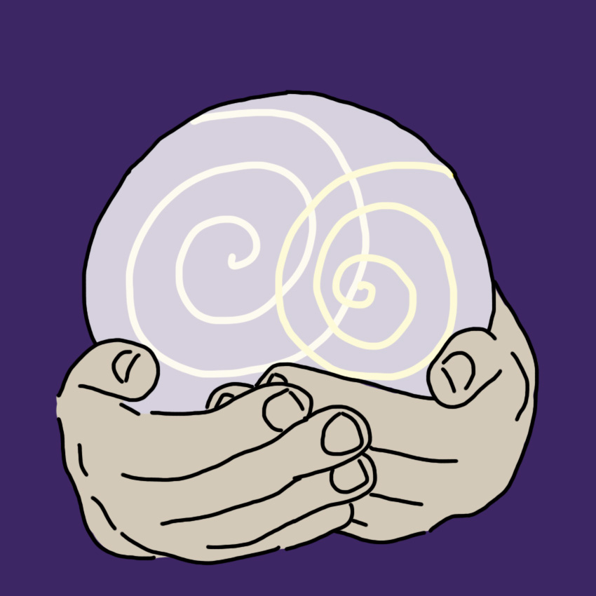 They Say These 9 Signs Will Reveal If You've Lived A Past Life ...