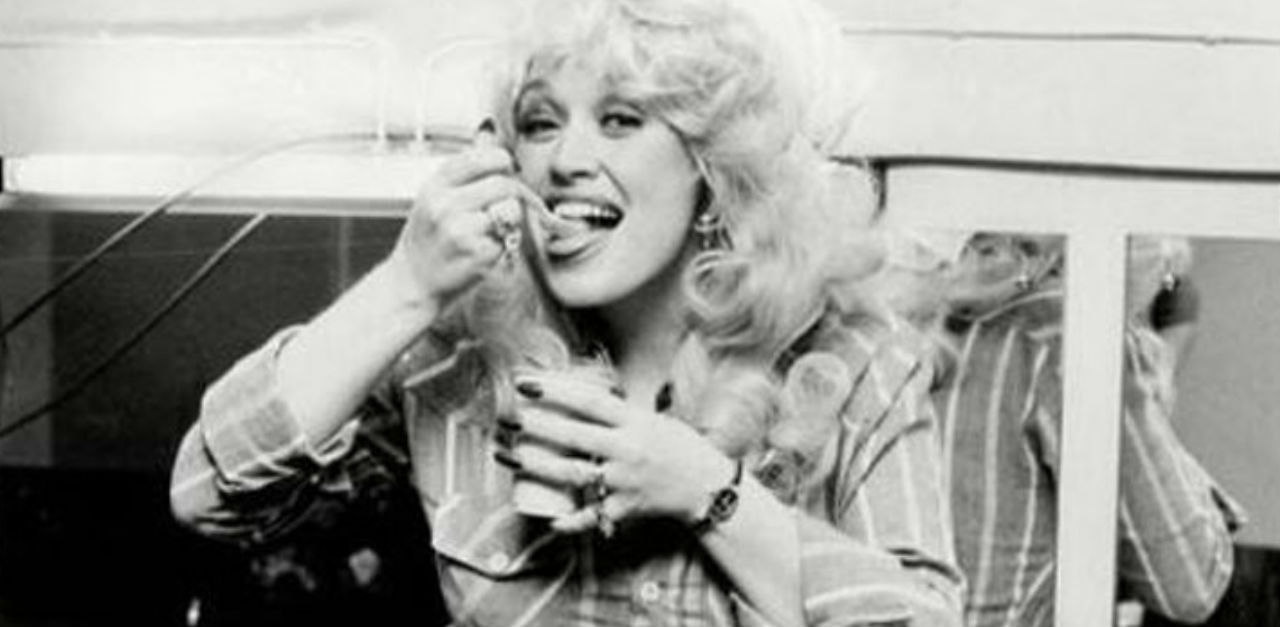 11 Celebrity Recipes That You Need To Try Yourself | LittleThings.com