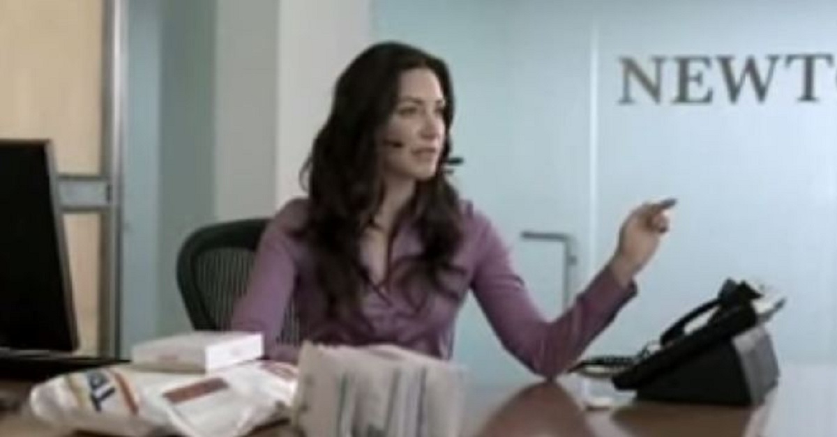 Bud Light Swear Jar Commercial Unedited | Shelly Lighting