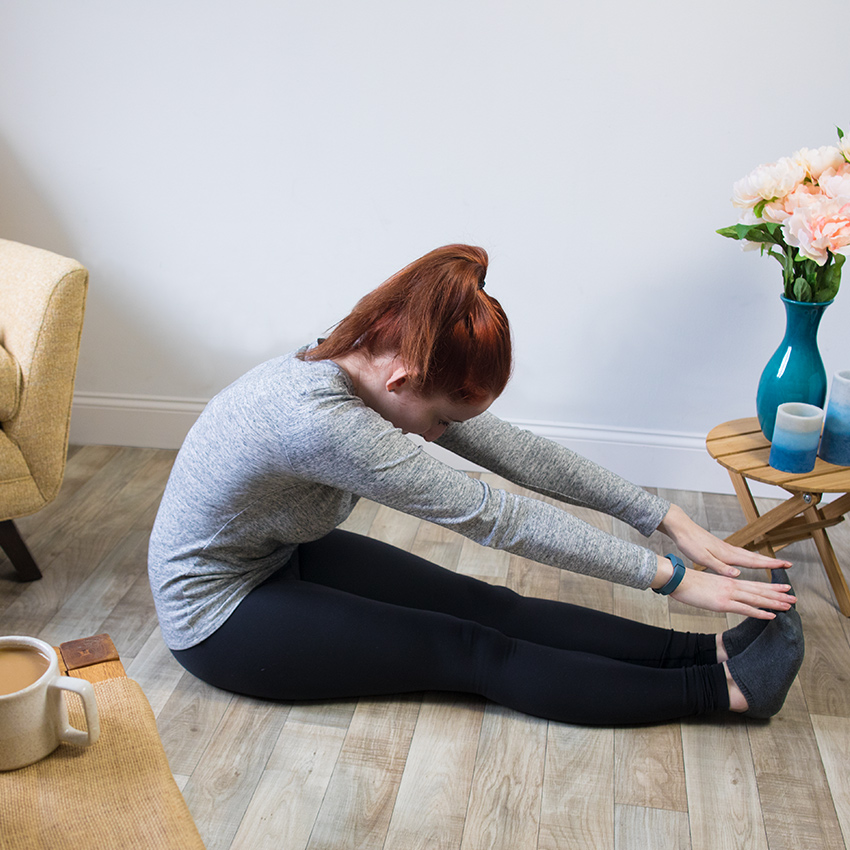 10 Exercises and Stretches That Can Help You Pass Wind Quickly ...