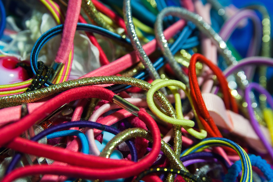 11 Amazing Midwest Slang Terms And Their Meanings | LittleThings.com