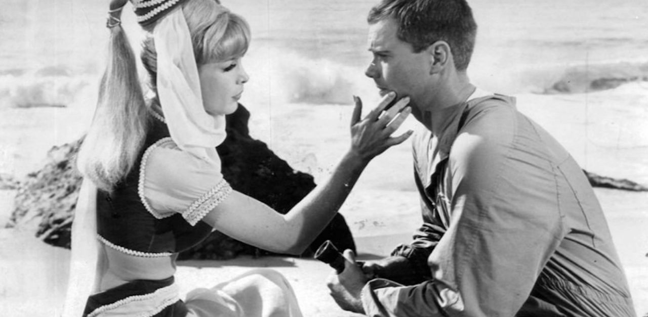 10 Surprising Film And TV Censorship Moments | LittleThings.com