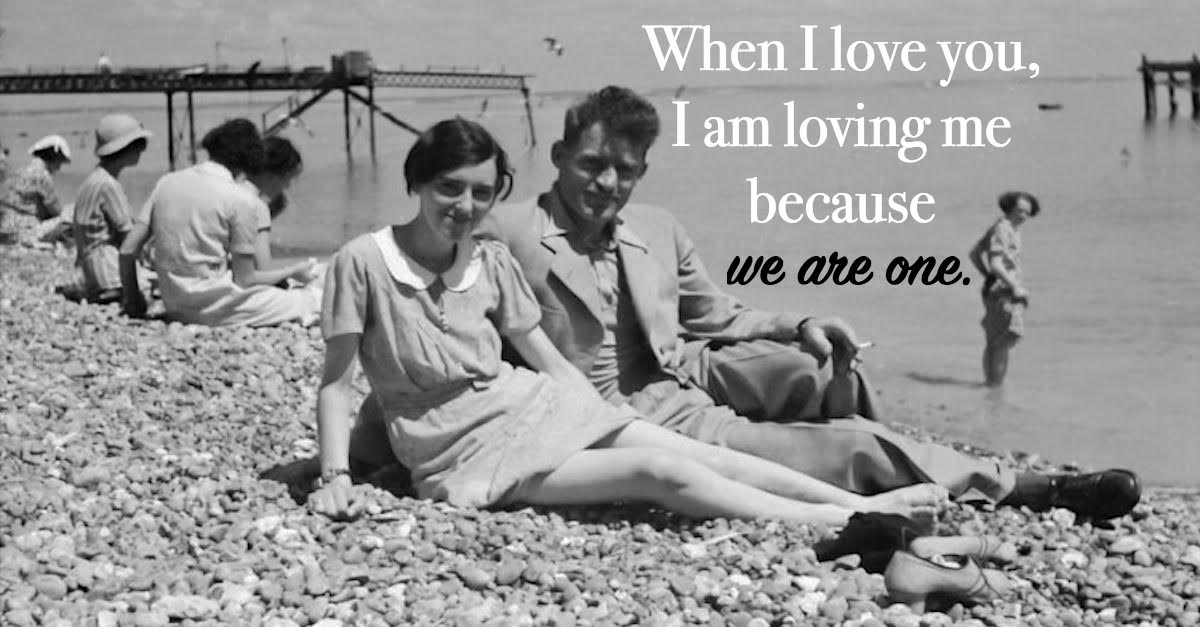 7 Inspirational Quotes All About The Beauty Of Marriage | LittleThings.com