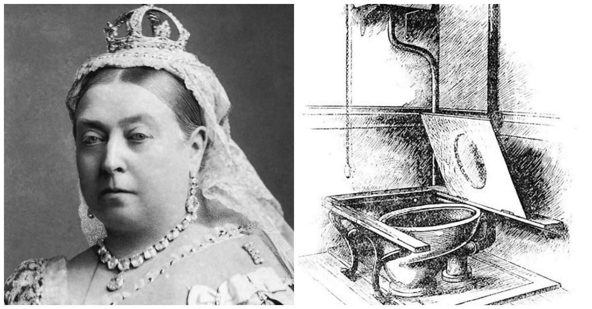 10 Victorian Inventions We Still Use Today | LittleThings.com