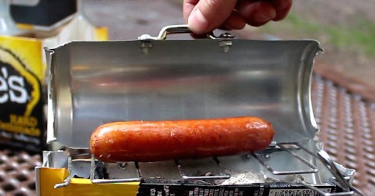 Ridiculous Redneck Repair Jobs Will Make You Feel Better About Your ...